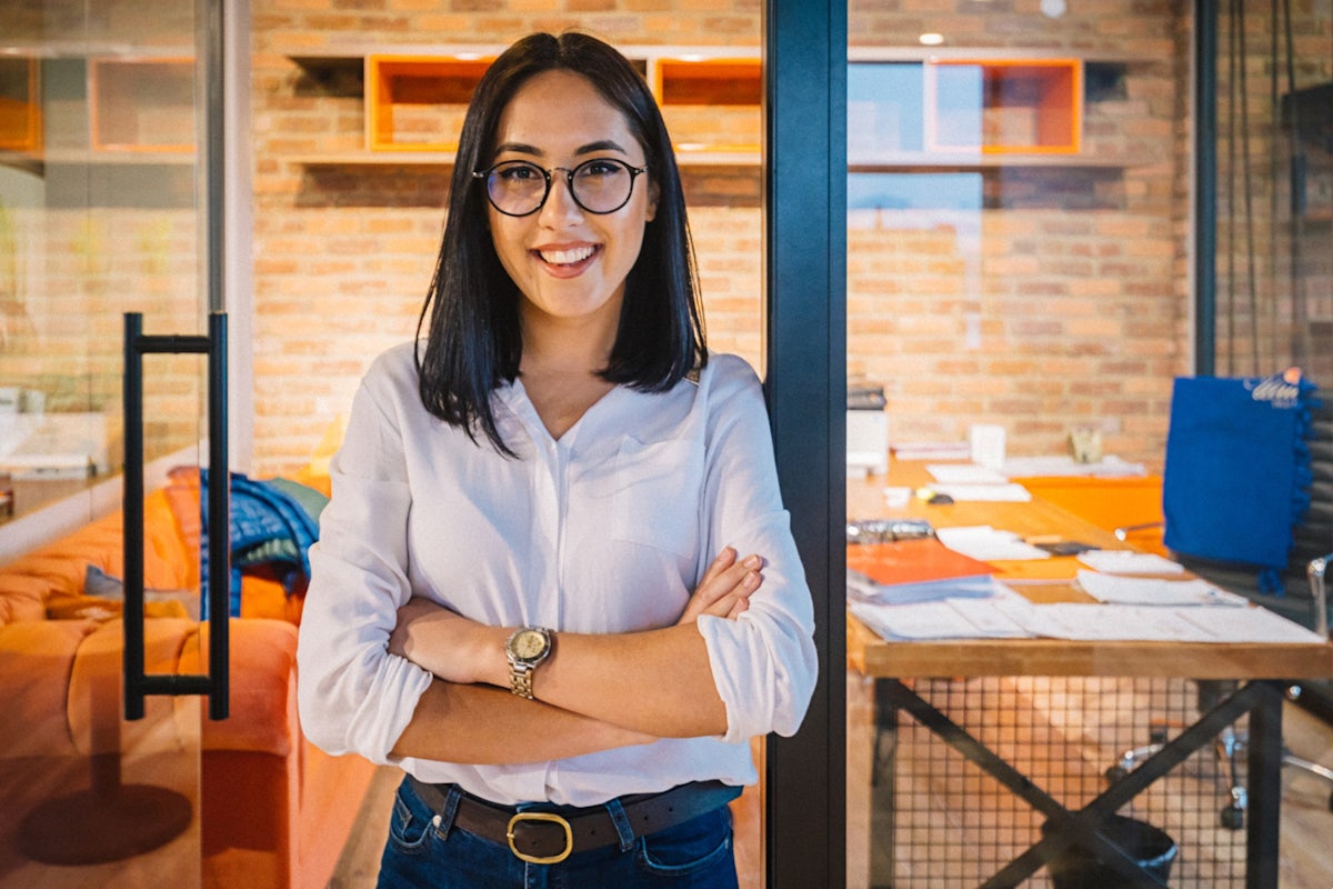 How to spot emerging leaders in your organisation | Hello Leaders AUS