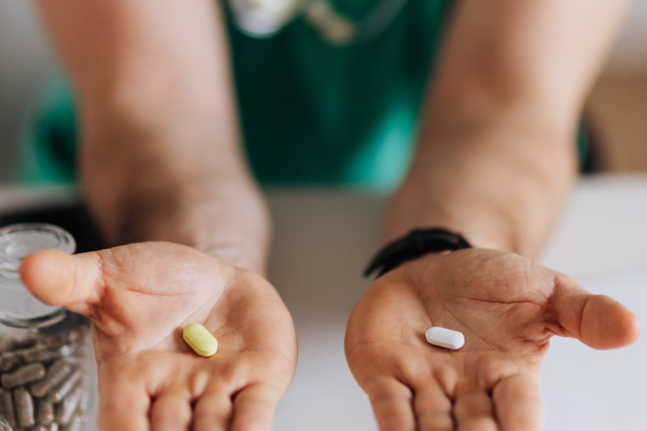 BESTMED welcomes the focus on medication management | Hello Leaders AUS