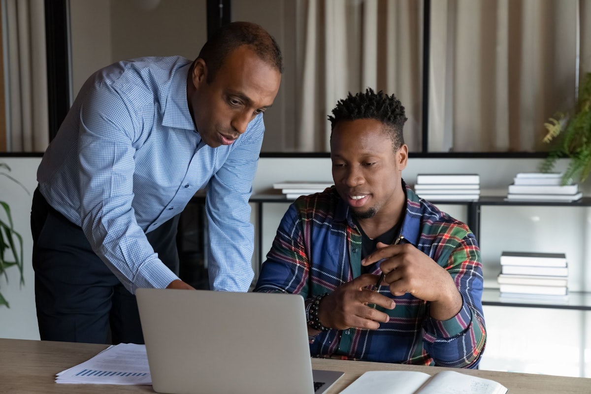 Start building future leaders today through leadership programs | Hello ...