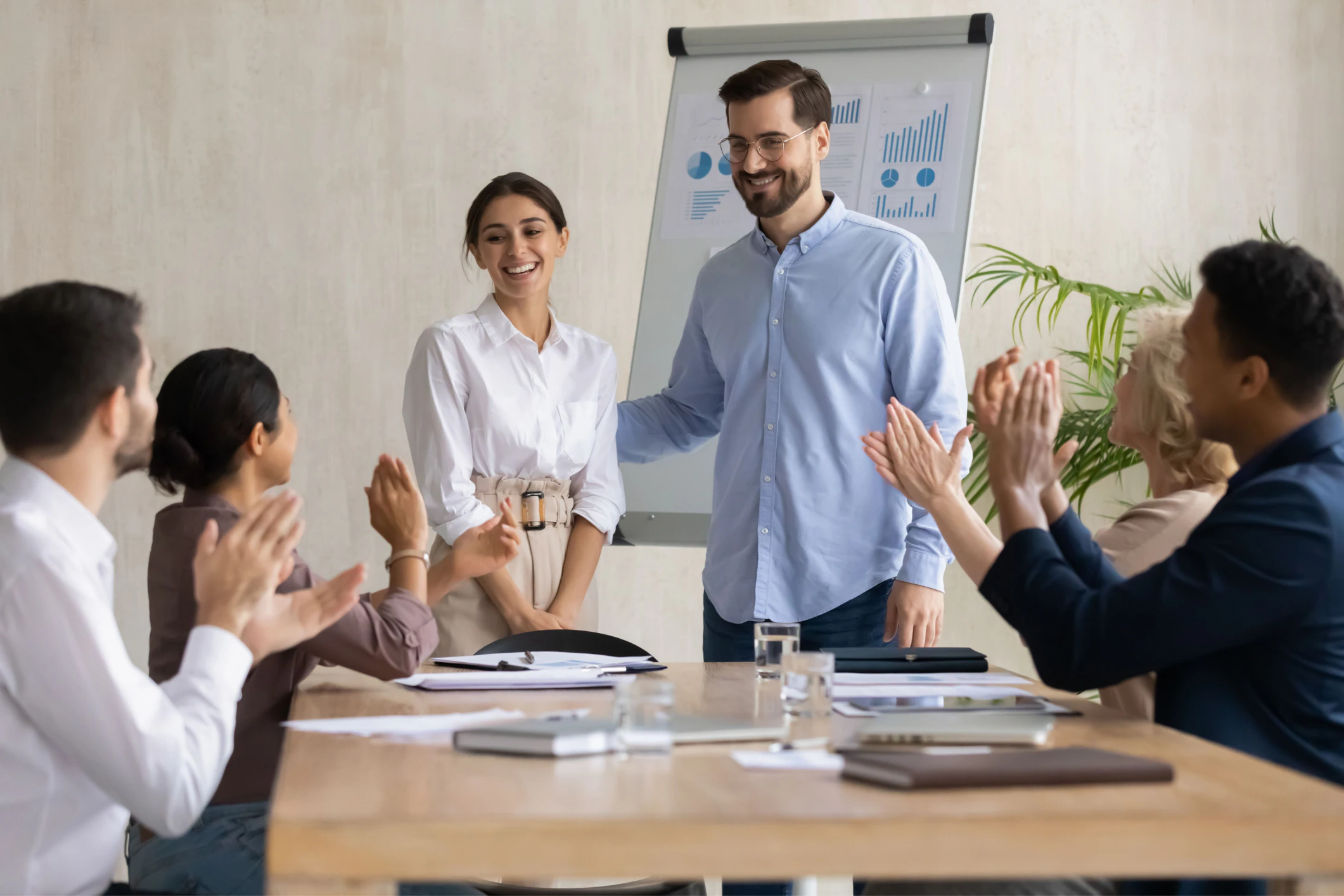How to lead a team as an inexperienced manager | Hello Leaders AUS