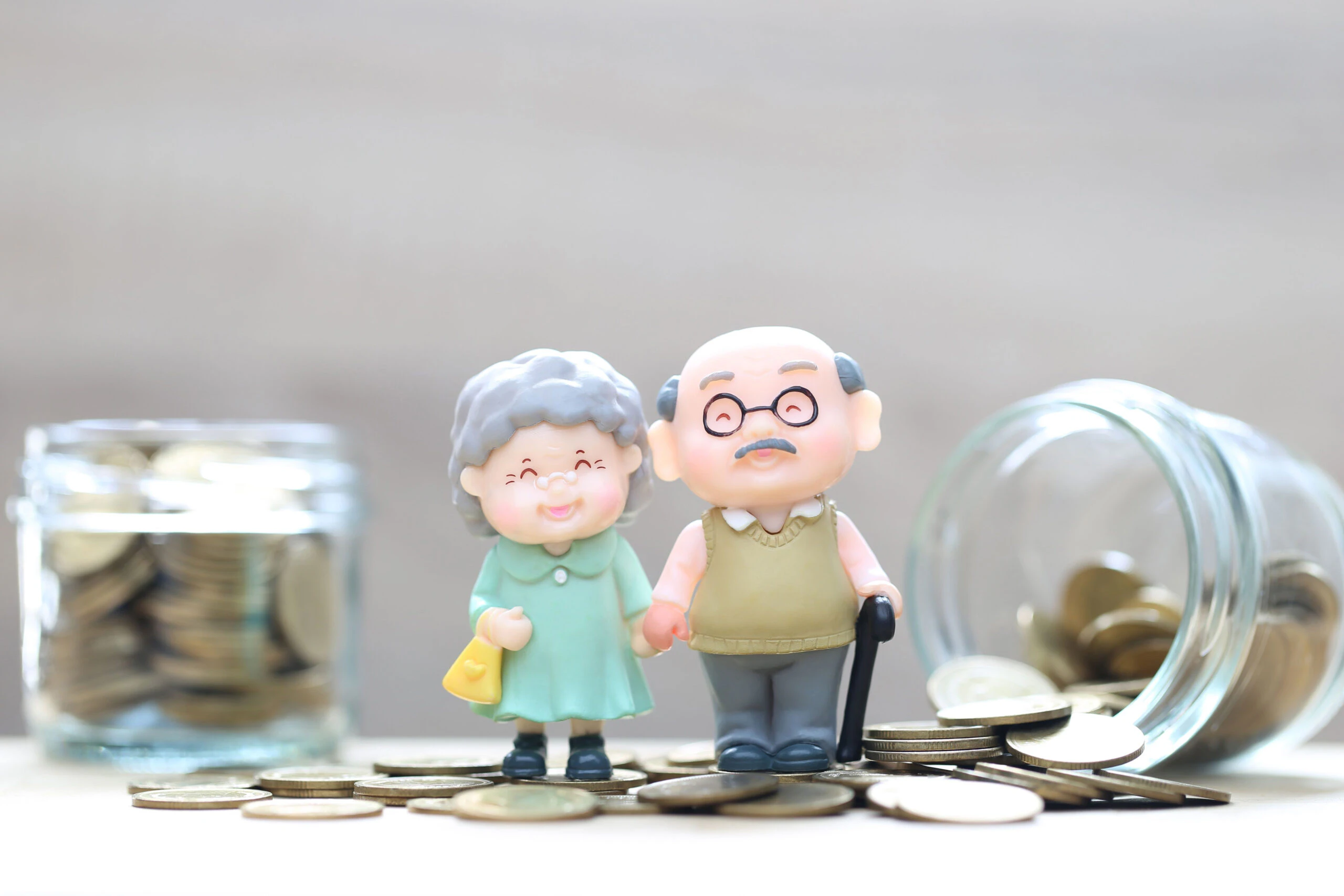 How to make the most of your super savings | Hello Leaders AUS