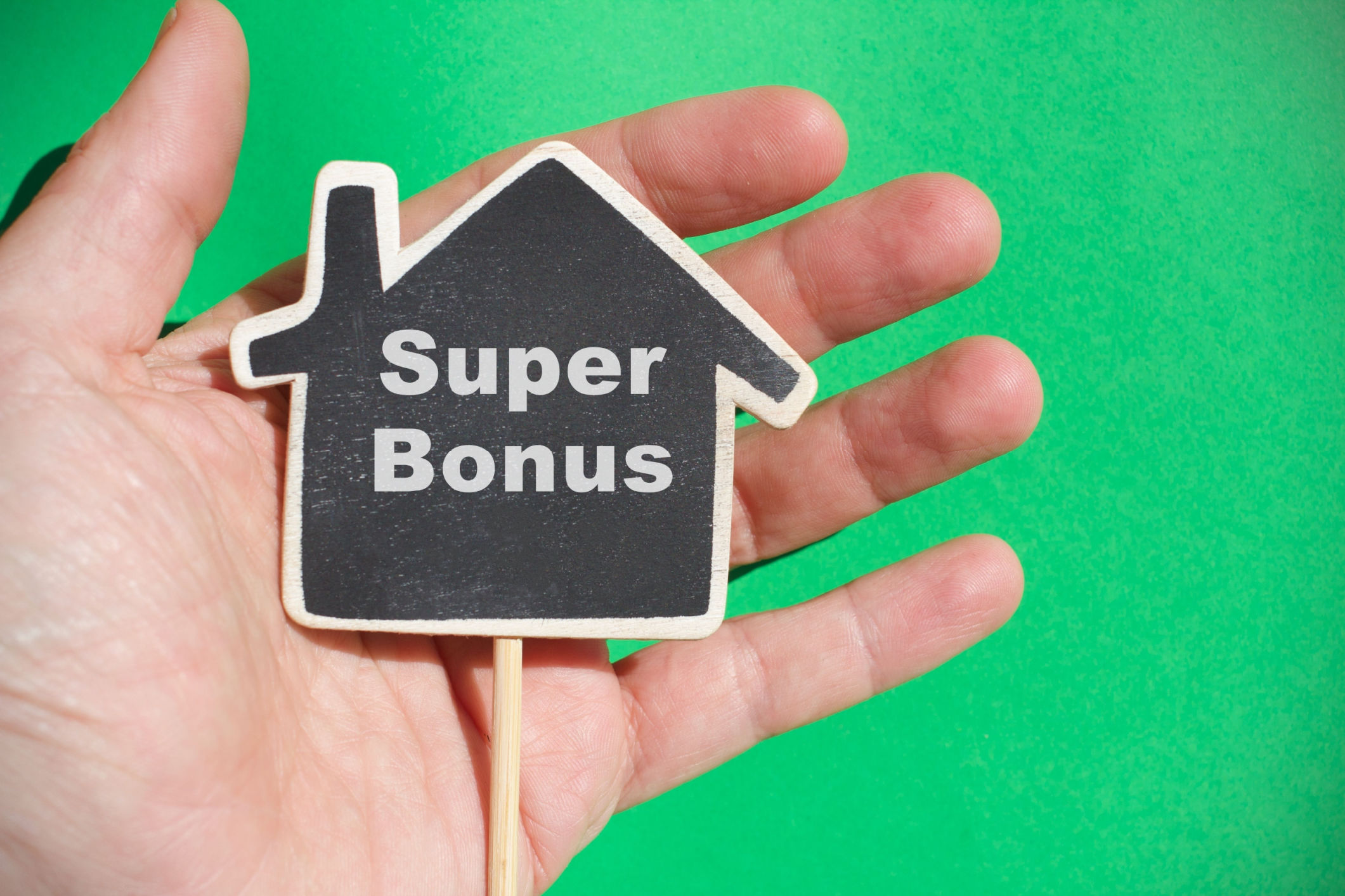 How to make the most of your super savings | Hello Leaders AUS