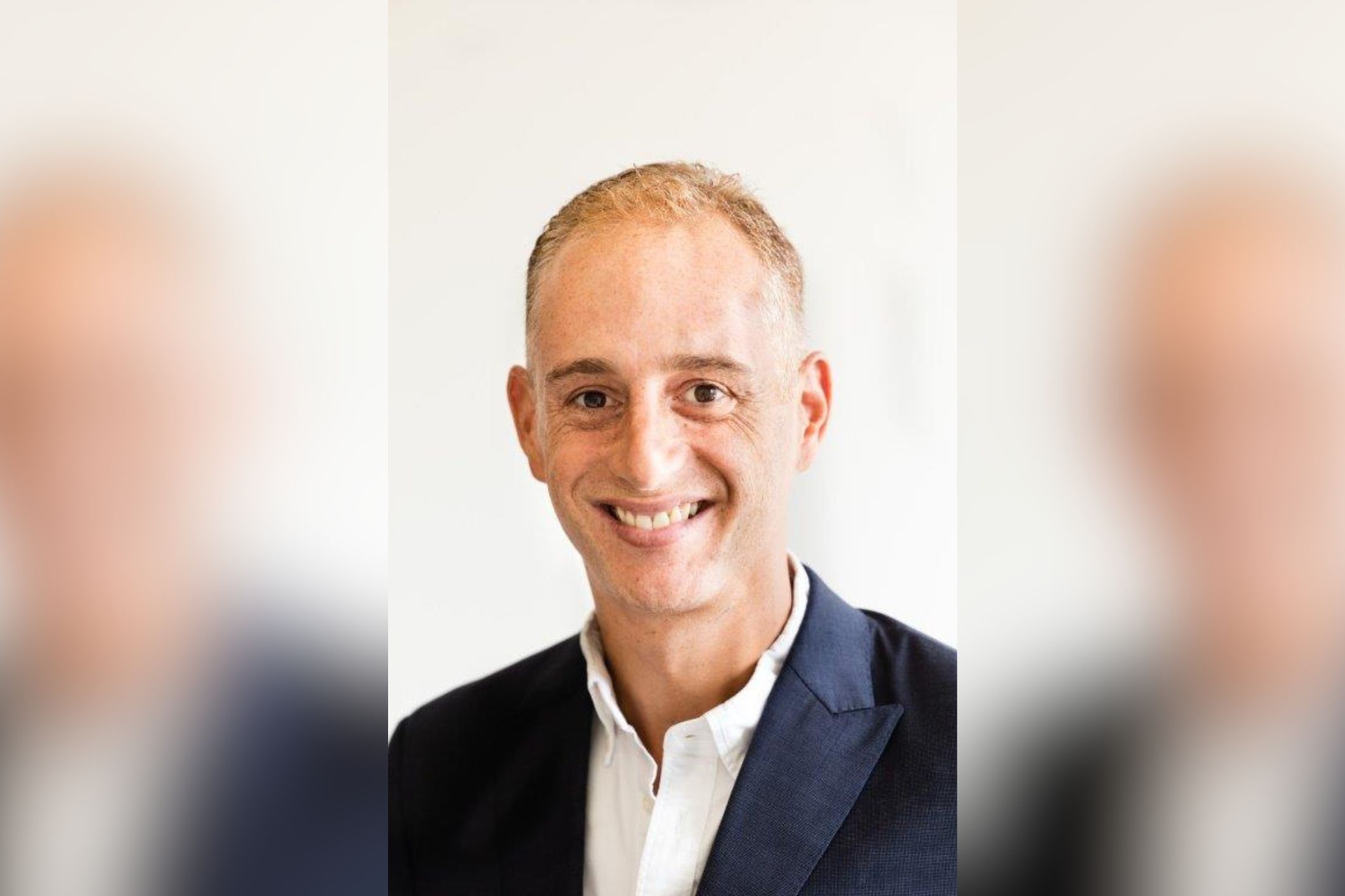 Innovation and disruption need to underpin Budget funding success ...