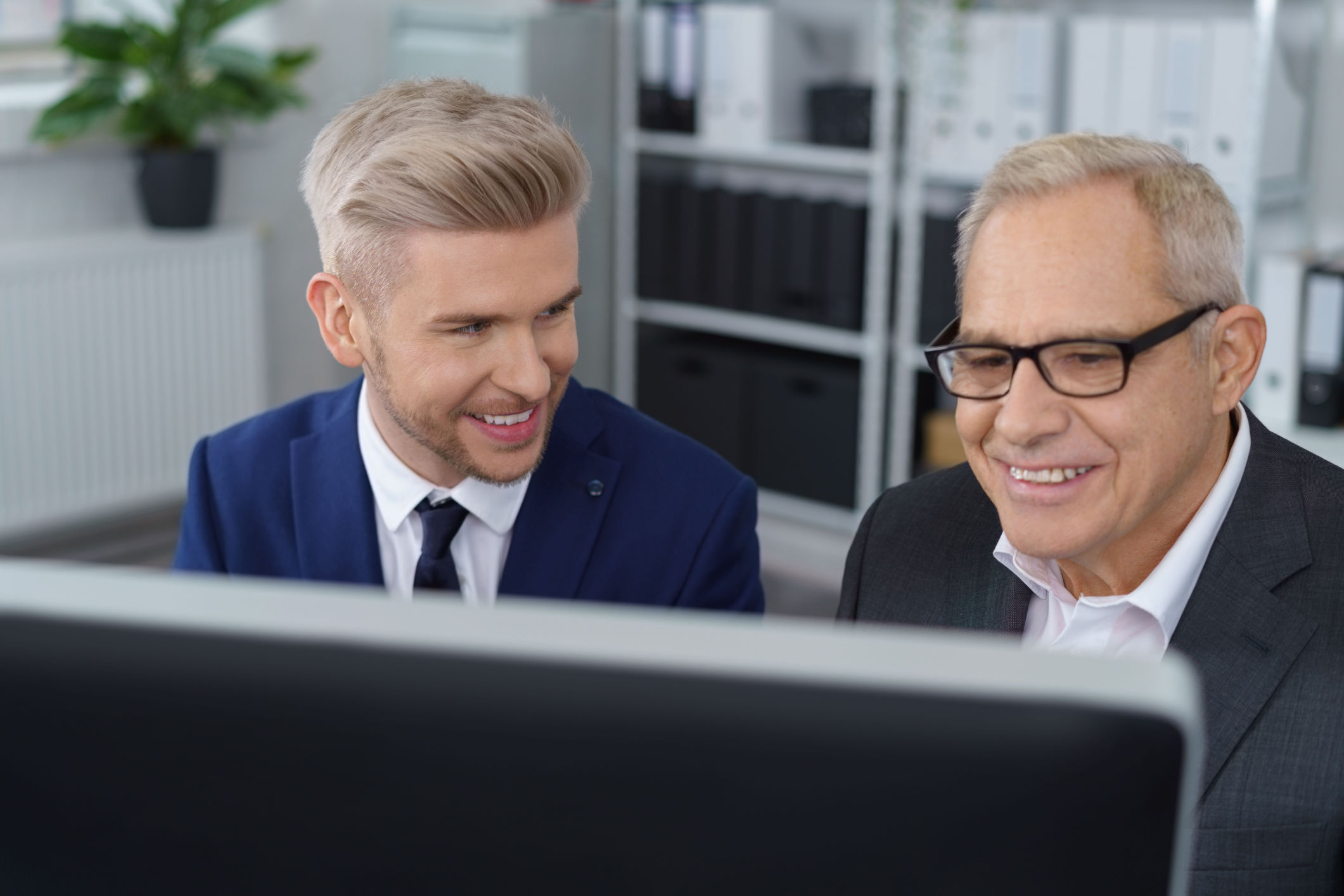 How to retain your top managers | Hello Leaders AUS