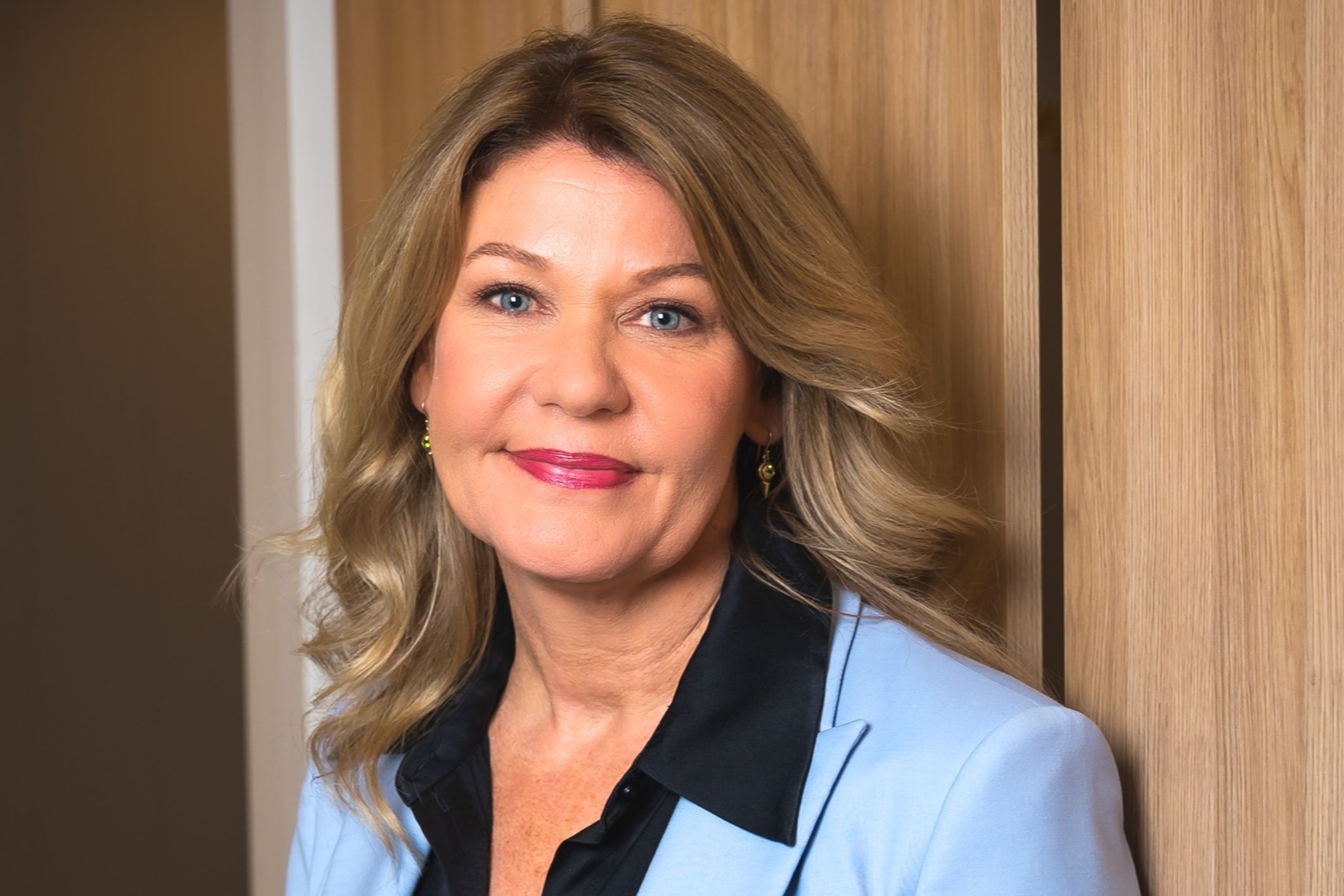 How to turn passion for aged care into a business | Hello Leaders AUS