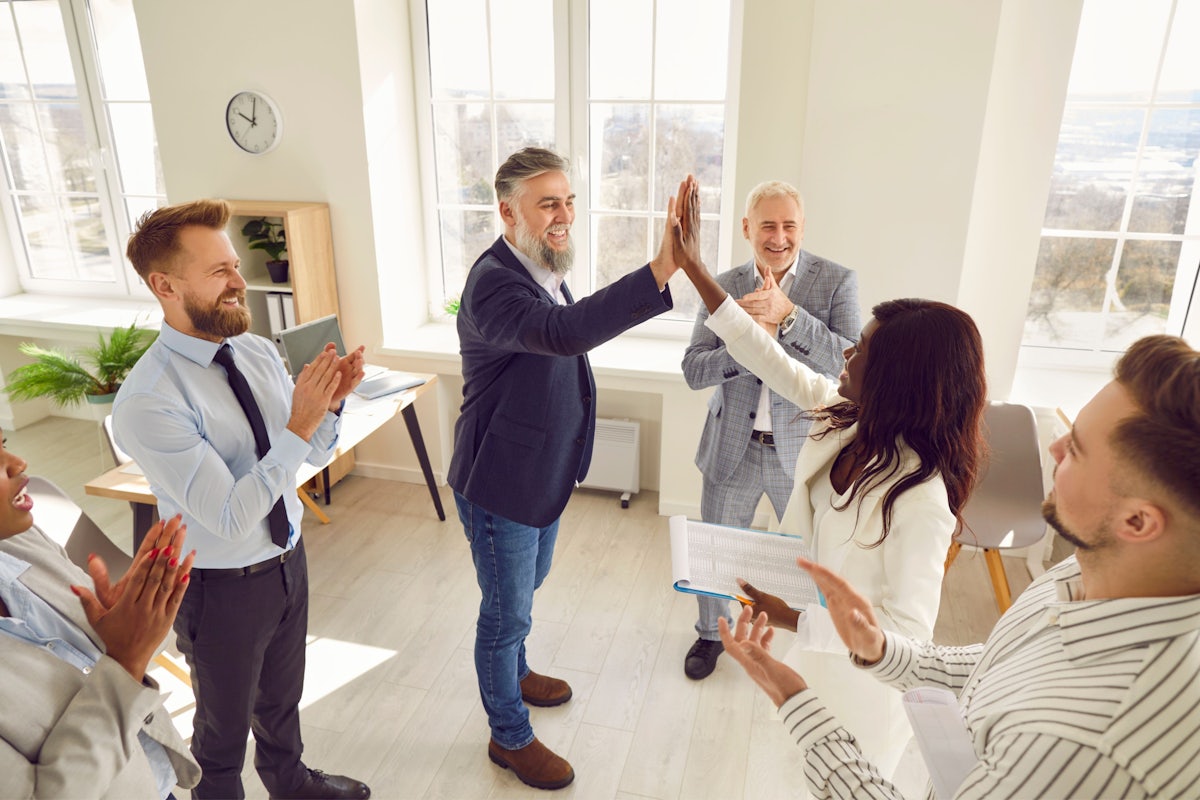 Six steps to becoming a humble leader | Hello Leaders AUS