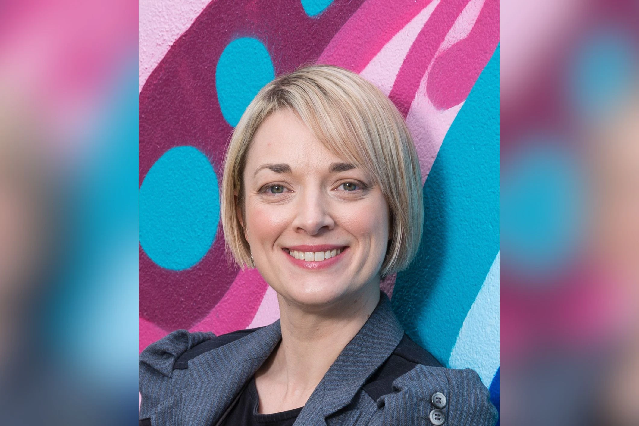 How to ace the onboarding process with your employees | Hello Leaders AUS
