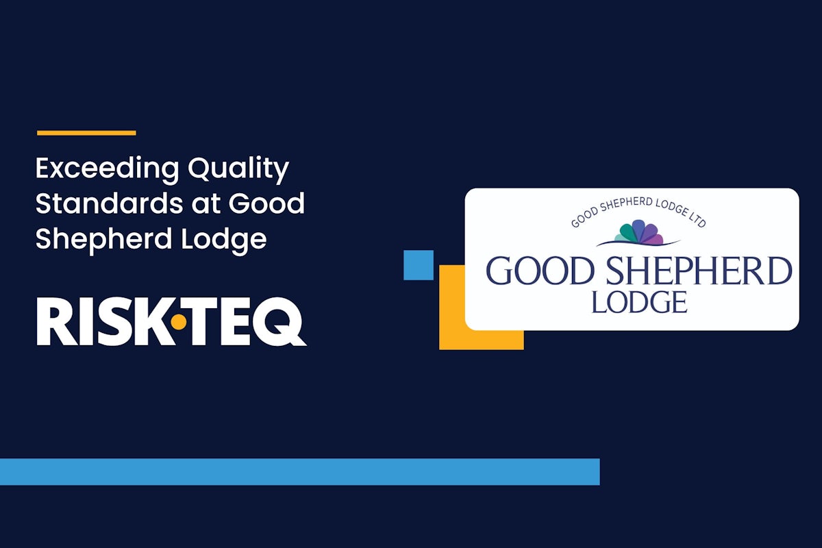Exceeding quality standards at Good Shepherd lodge | Hello Leaders AUS