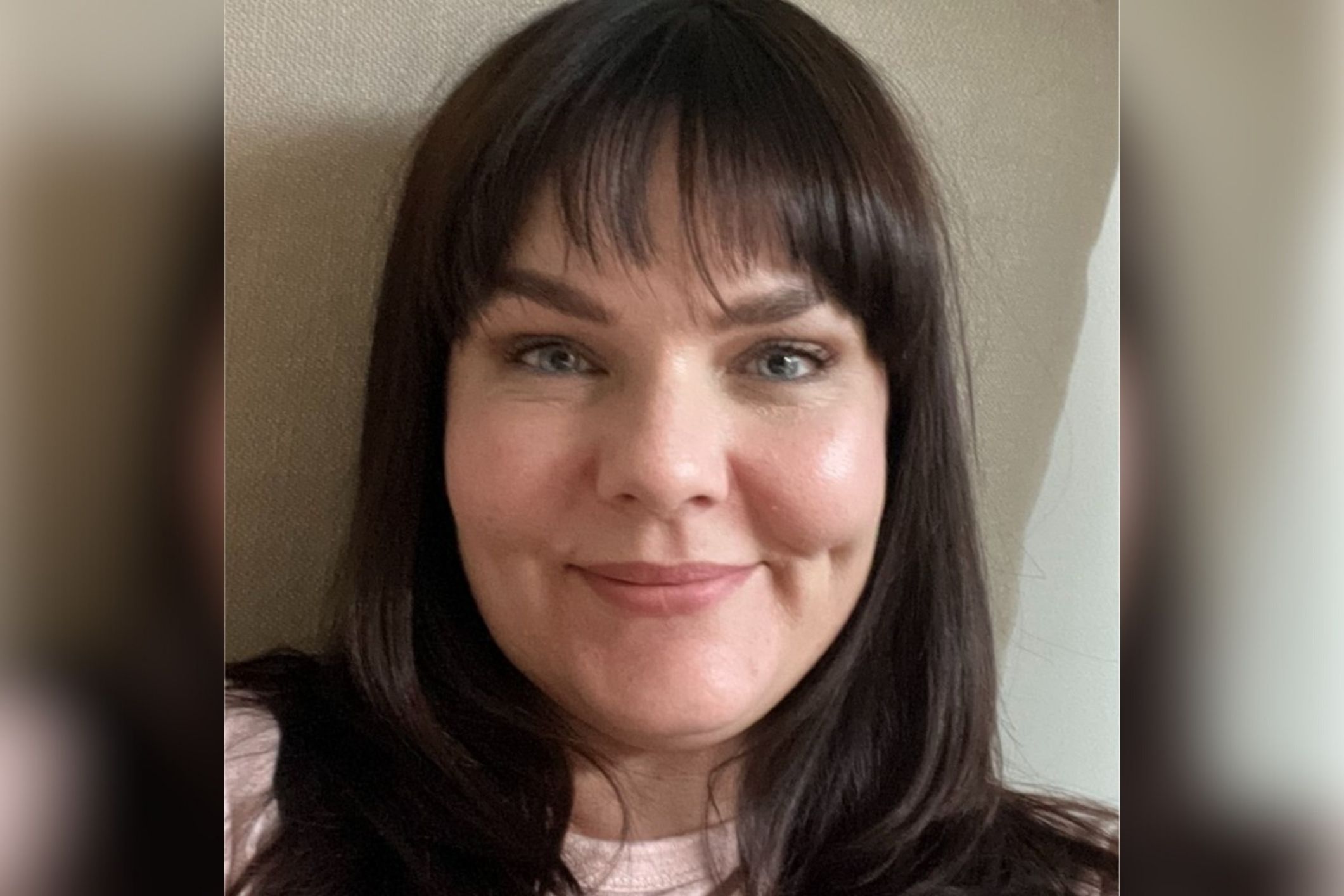 Breaking down psychosocial hazards in the workplace | Hello Leaders AUS