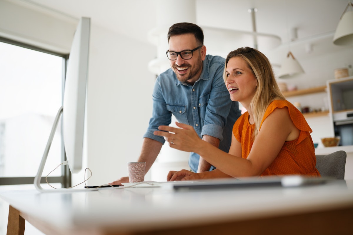 Middle management roles have evolved, now’s the time to embrace them ...