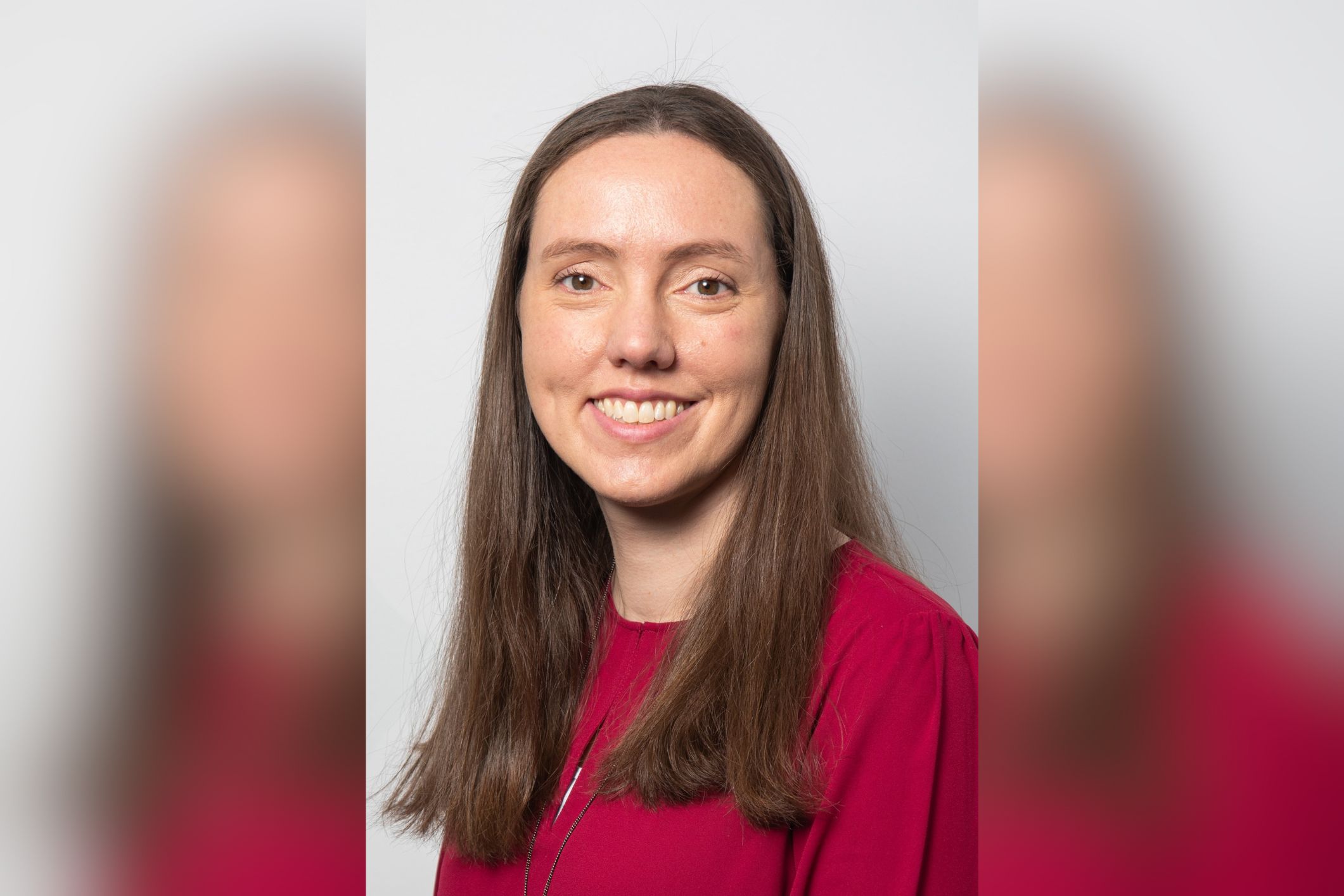 Early adopters of on-site pharmacists highlight the full potential ...