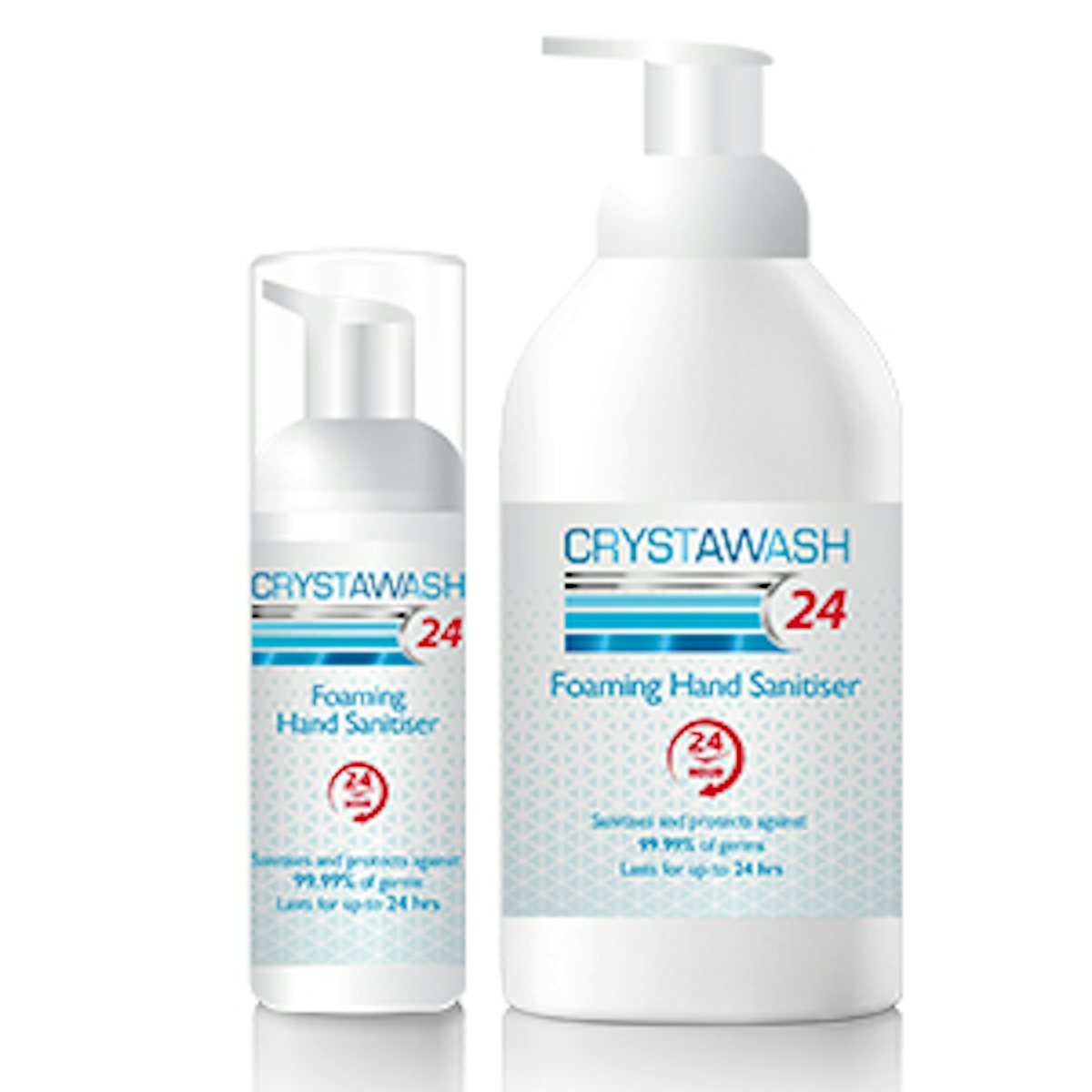 Keep your workplace safe: Help stop the spread of germs | Hello Leaders AUS