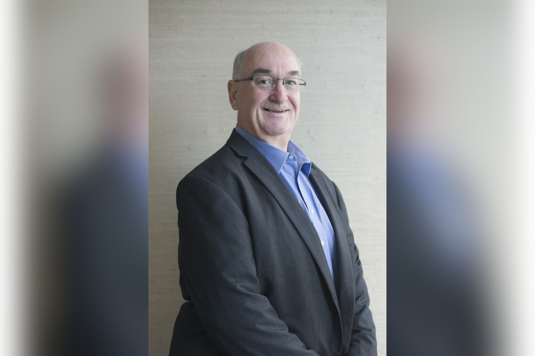 Residential care providers continue to operate at a loss despite ...