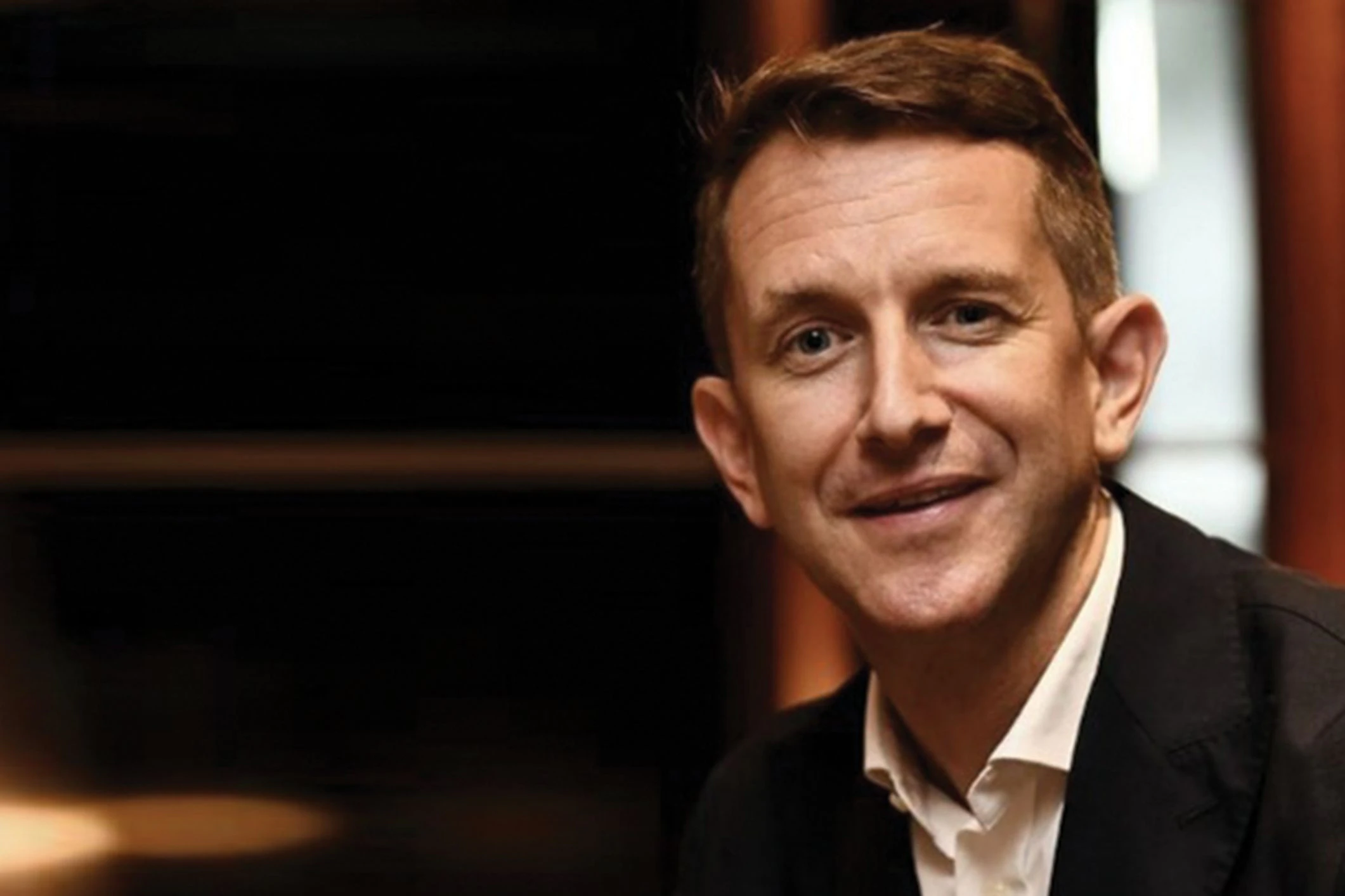 Australia needs to “turbo-charge” international recruitment | Hello ...