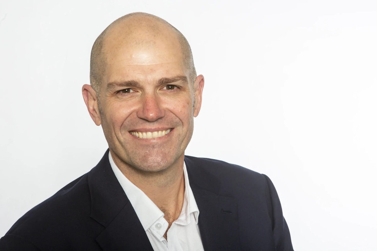 Opinion: Navigating Diverse Stakeholder Perspectives in Aged Care ...