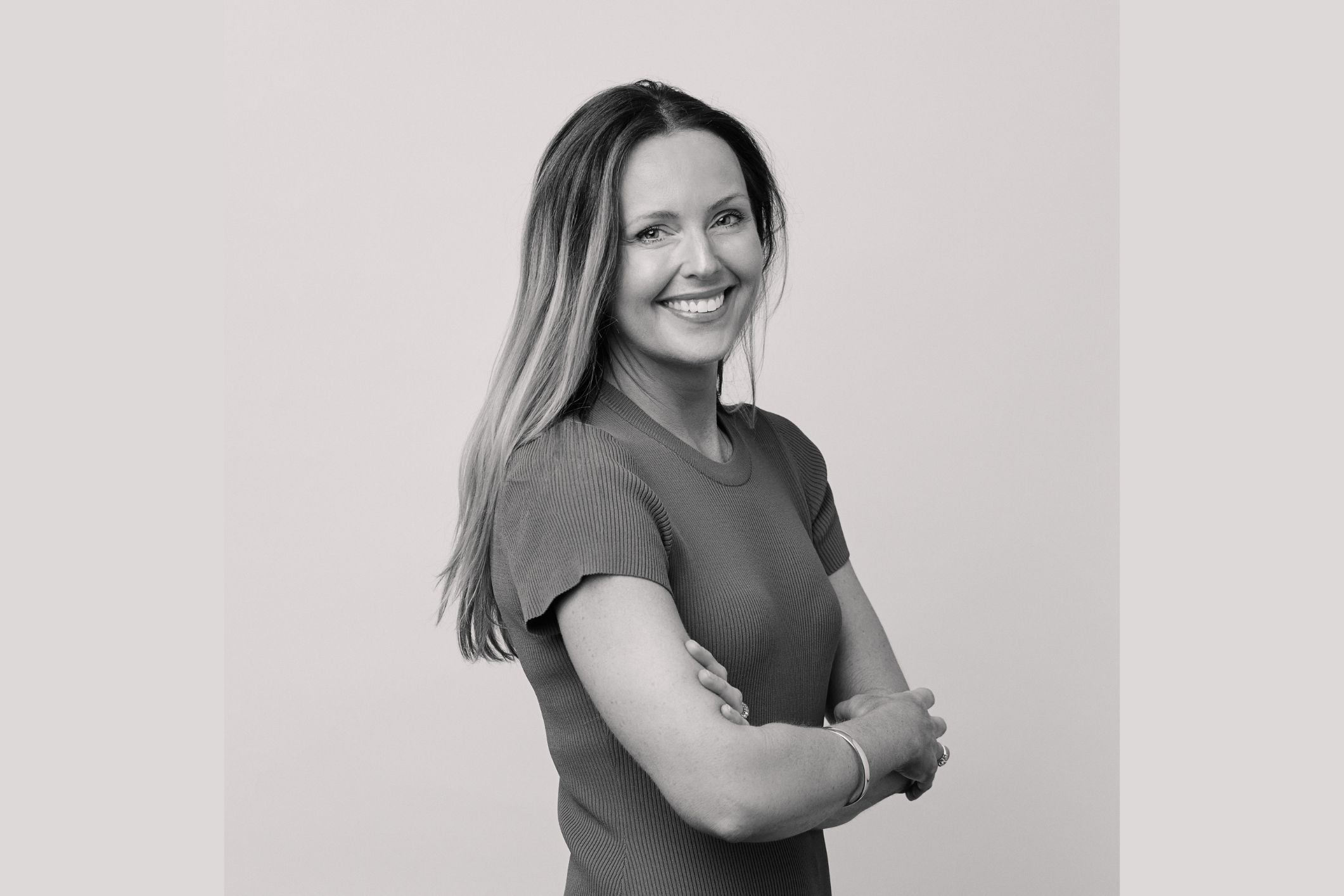 Tips to help leaders build a thriving, mental health-friendly workplace ...