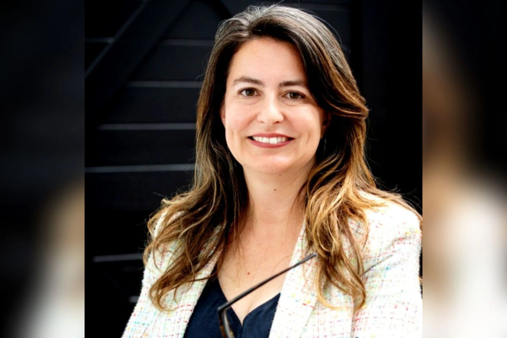 Baptist Care Australia reveals its new CEO | Hello Leaders AUS