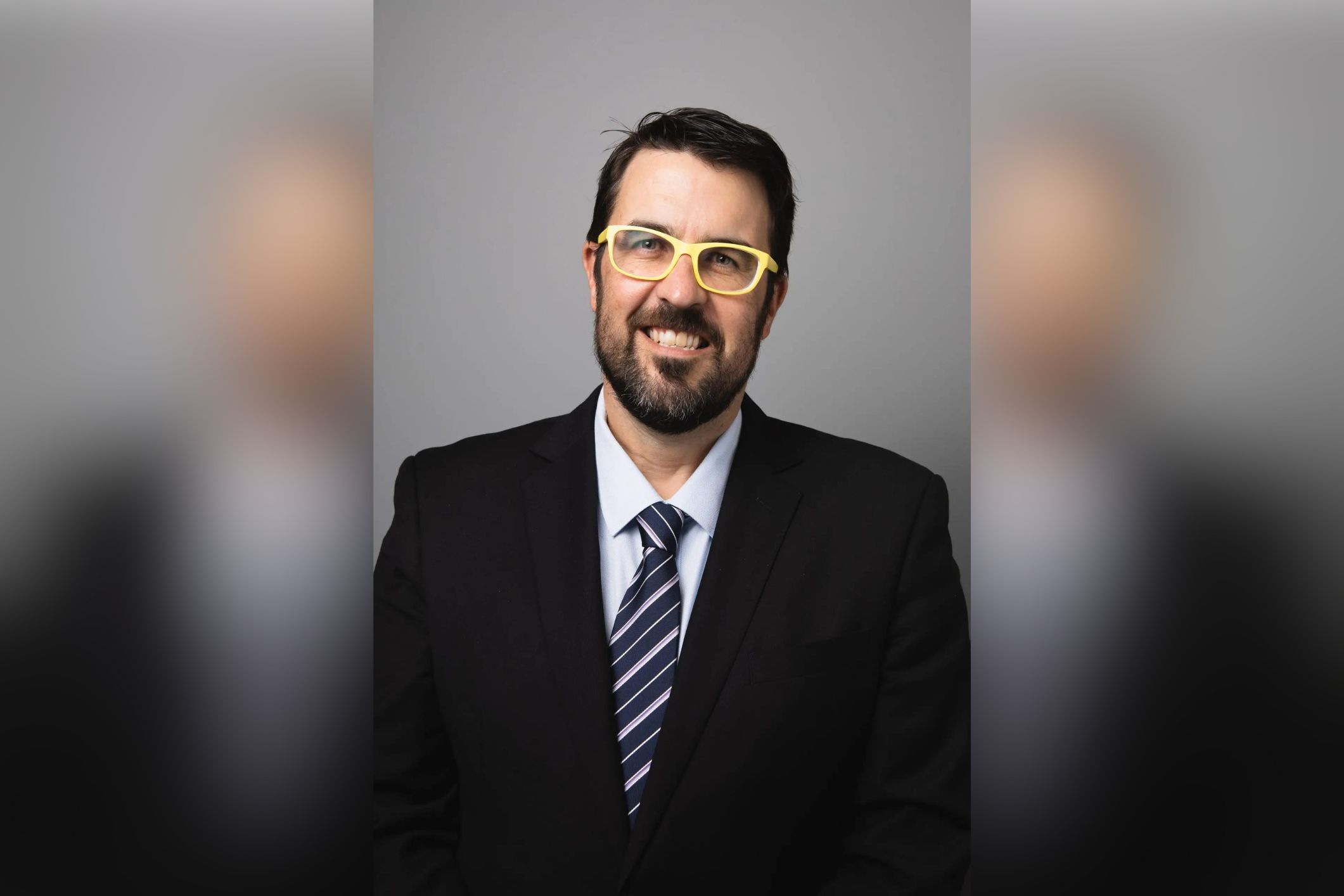 Ignored by the budget: Sector fallout as aged care misses out | Hello ...