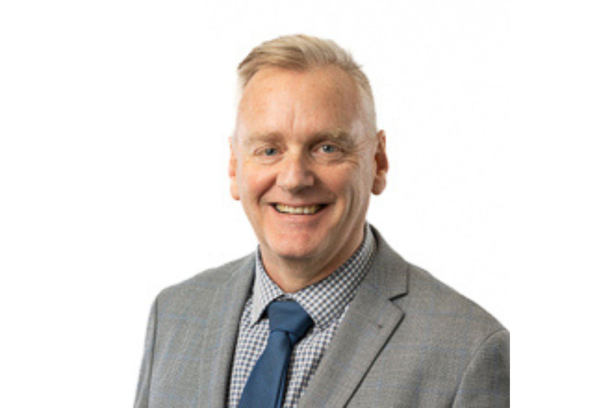 Commission speaks on the impact of non-compliance on star ratings | Hello Leaders AUS