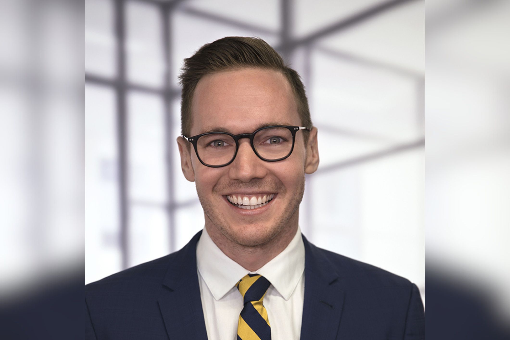 Will CEOs get their way by luring staff back into the office ...