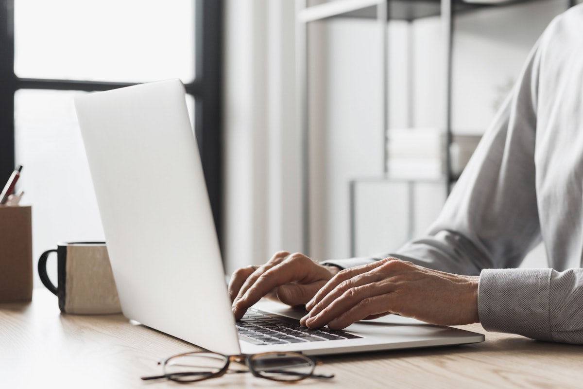 Govt introduces new features to GPMS and Aged Care Gateway systems ...