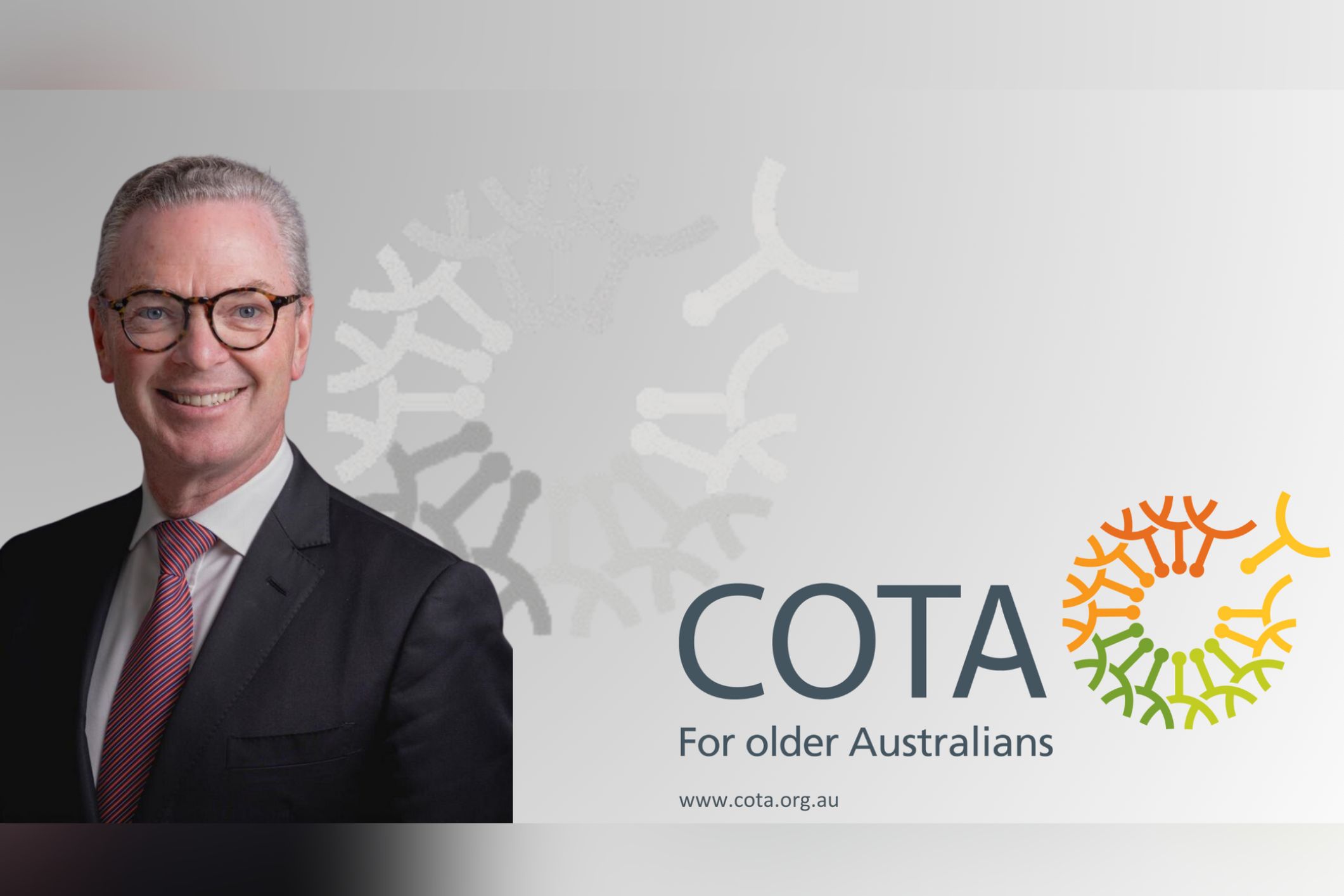 Industry giants announce leadership changes | Hello Leaders AUS