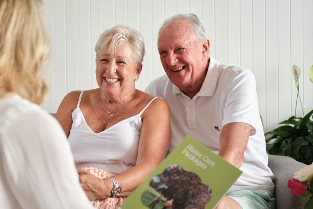 Growth, expansion and reform leads to a new era for Proveda | Hello ...