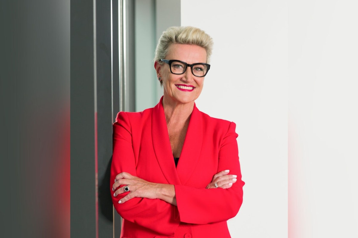 Count them in: Aged care leaders share their wisdom on International ...