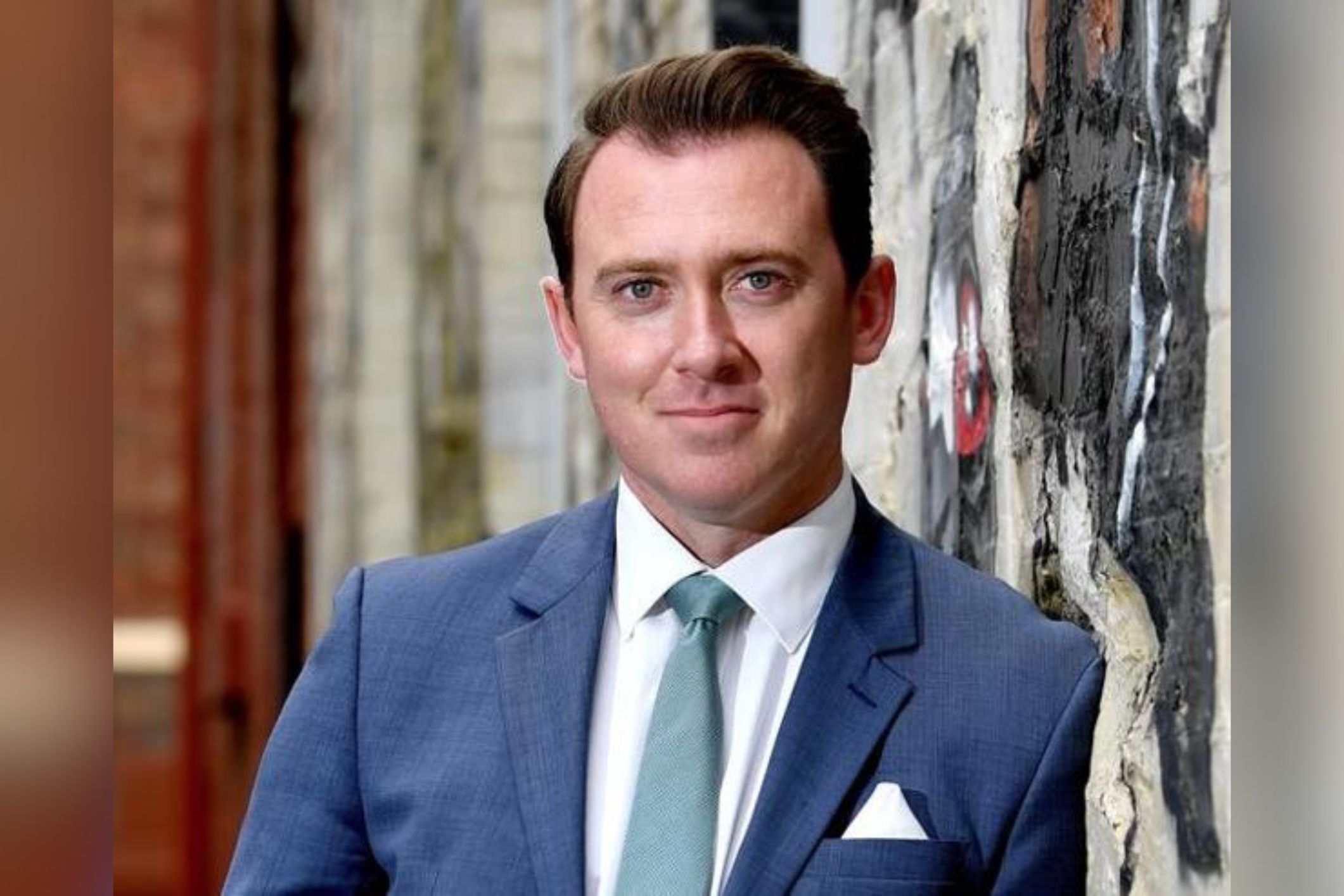 Ignored by the budget: Sector fallout as aged care misses out | Hello ...