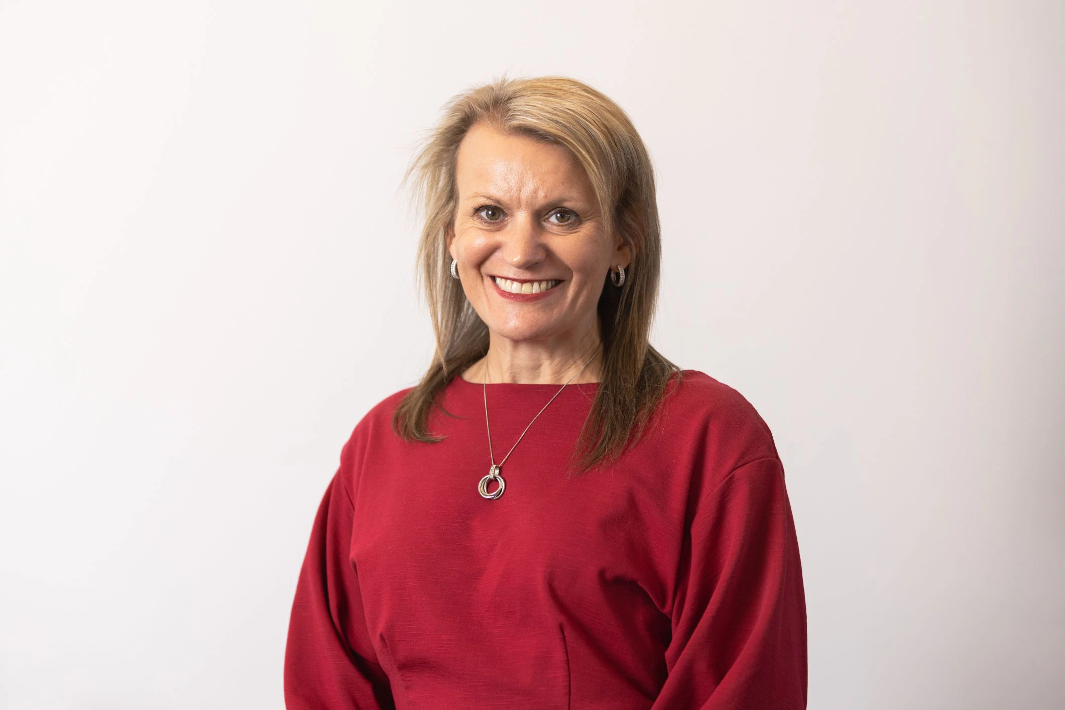 Health, community and well-being are driving forces for ACH Group ...