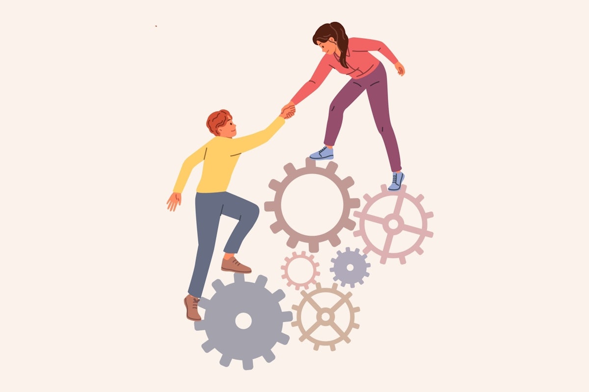Aussie workplaces urged to proactively support employees | Hello ...