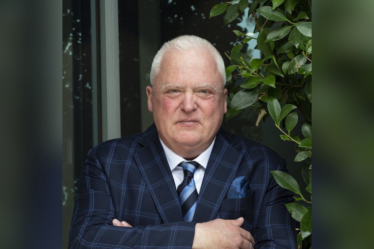 Person-centred approach key to long lasting care | Hello Leaders AUS