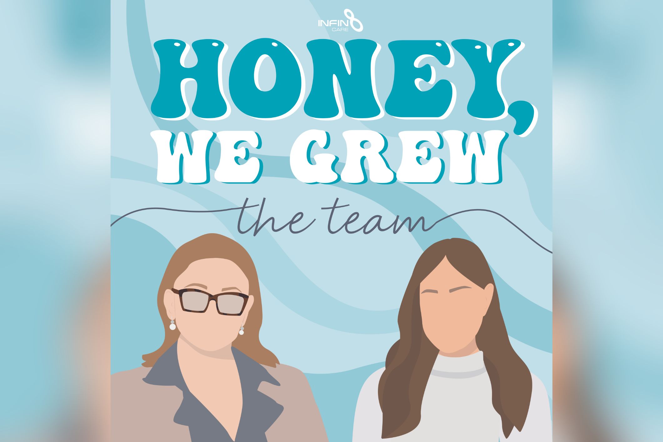 Attracting a younger generation of staff with new-age mediums | Hello ...