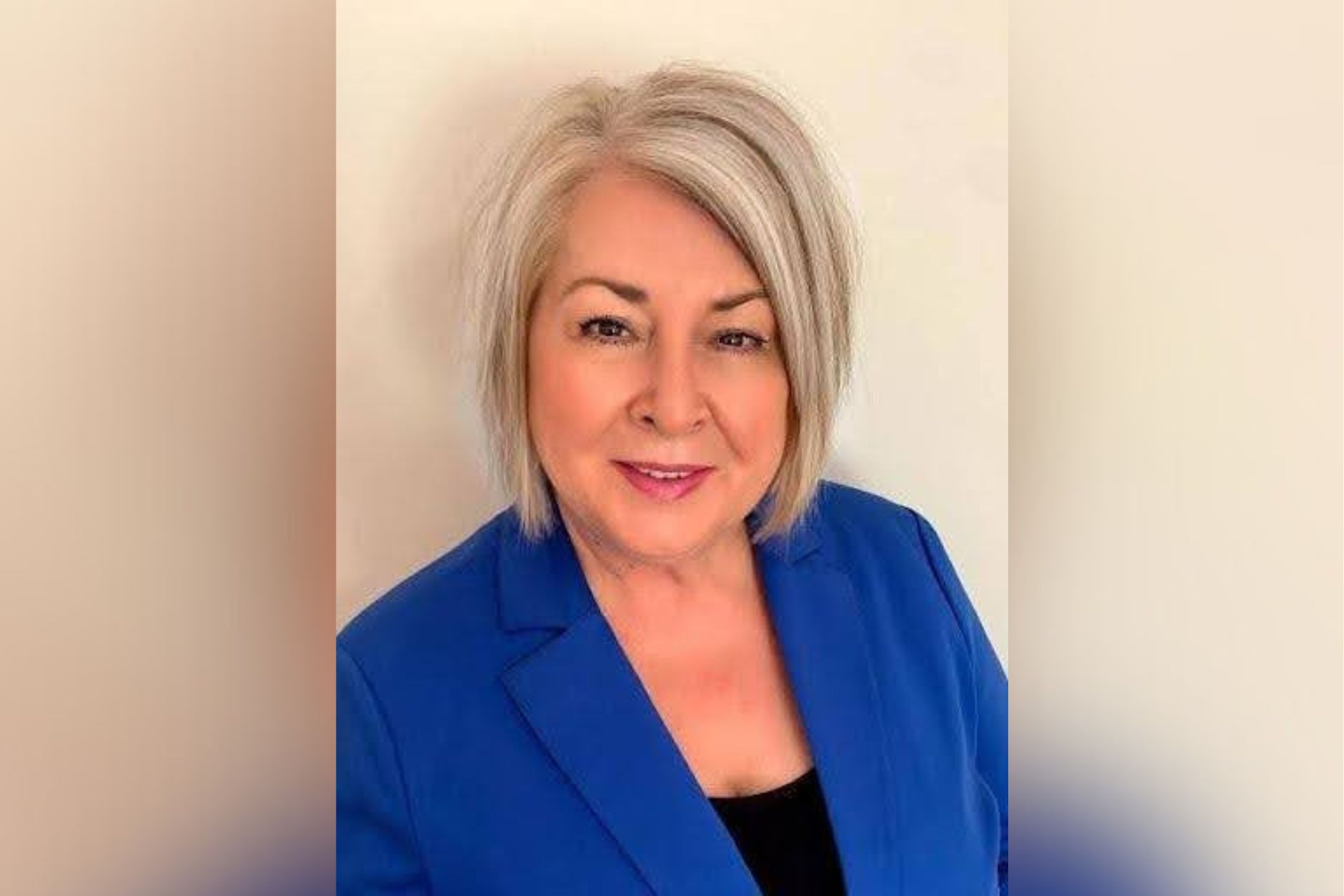 Empowering residents’ voices: Key to transformation in aged care ...