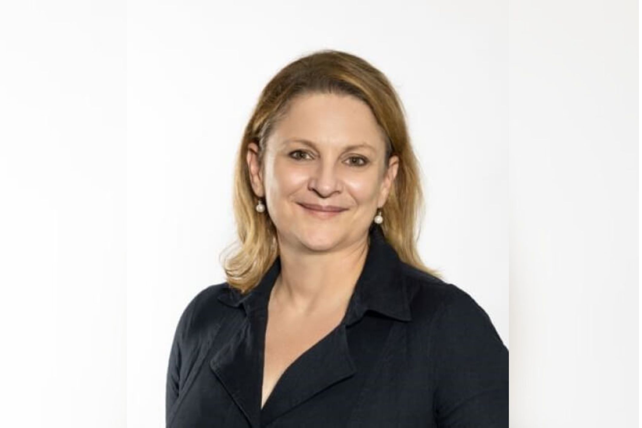 Attracting a younger generation of staff with new-age mediums | Hello ...