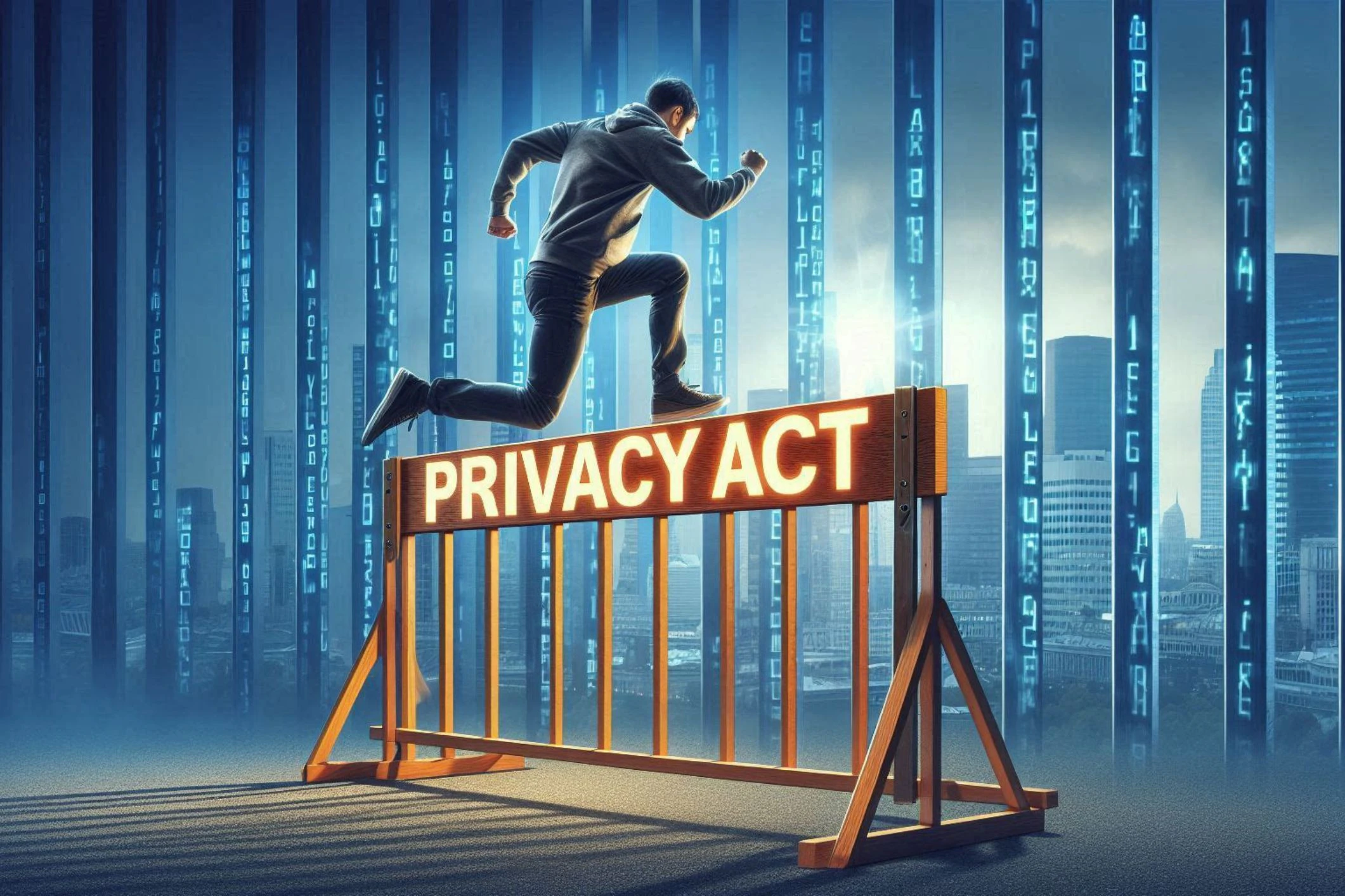 Privacy Act changes present another significant hurdle for aged care ...
