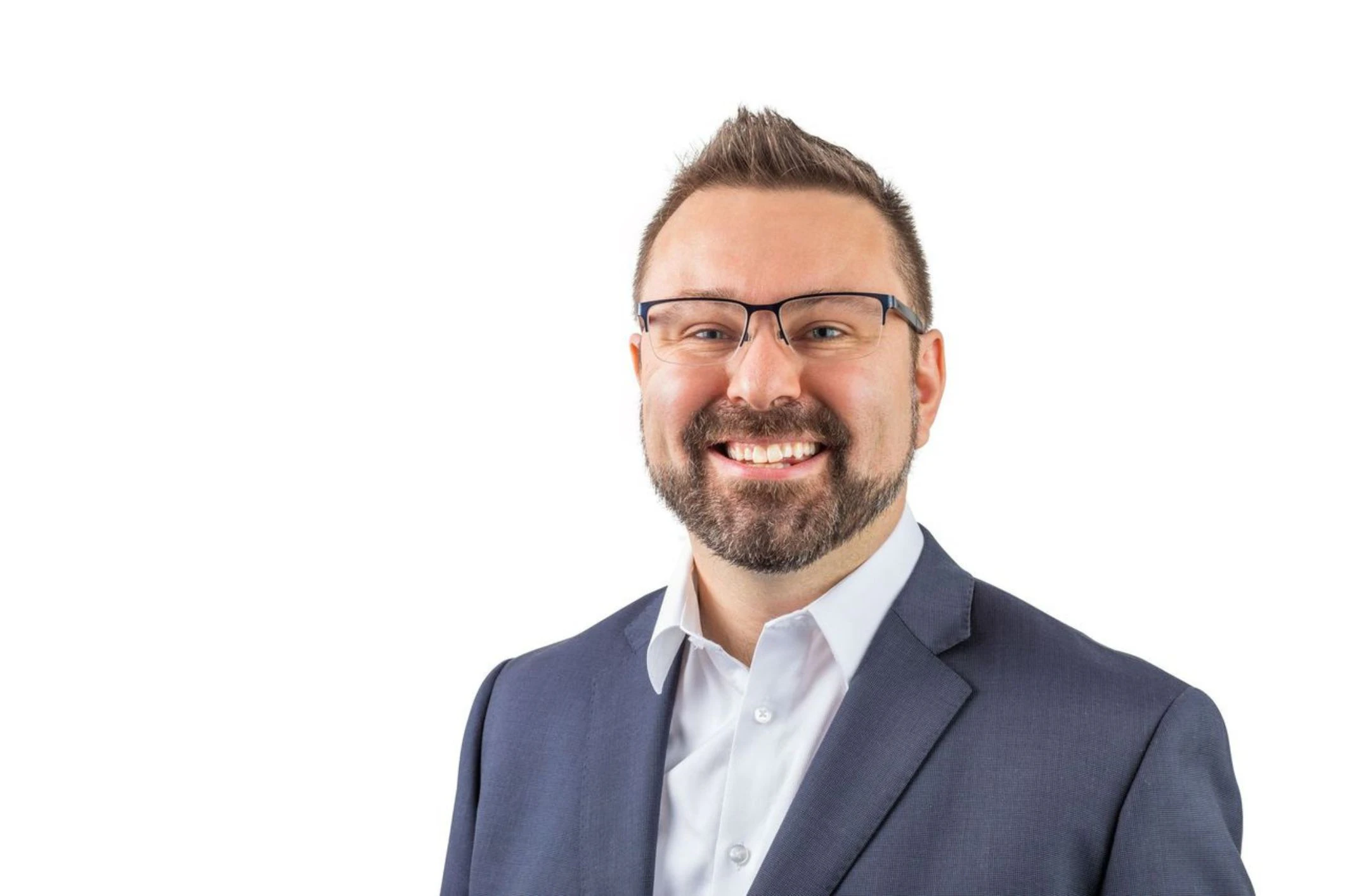 ACH Group announces new additions to Board | Hello Leaders AUS