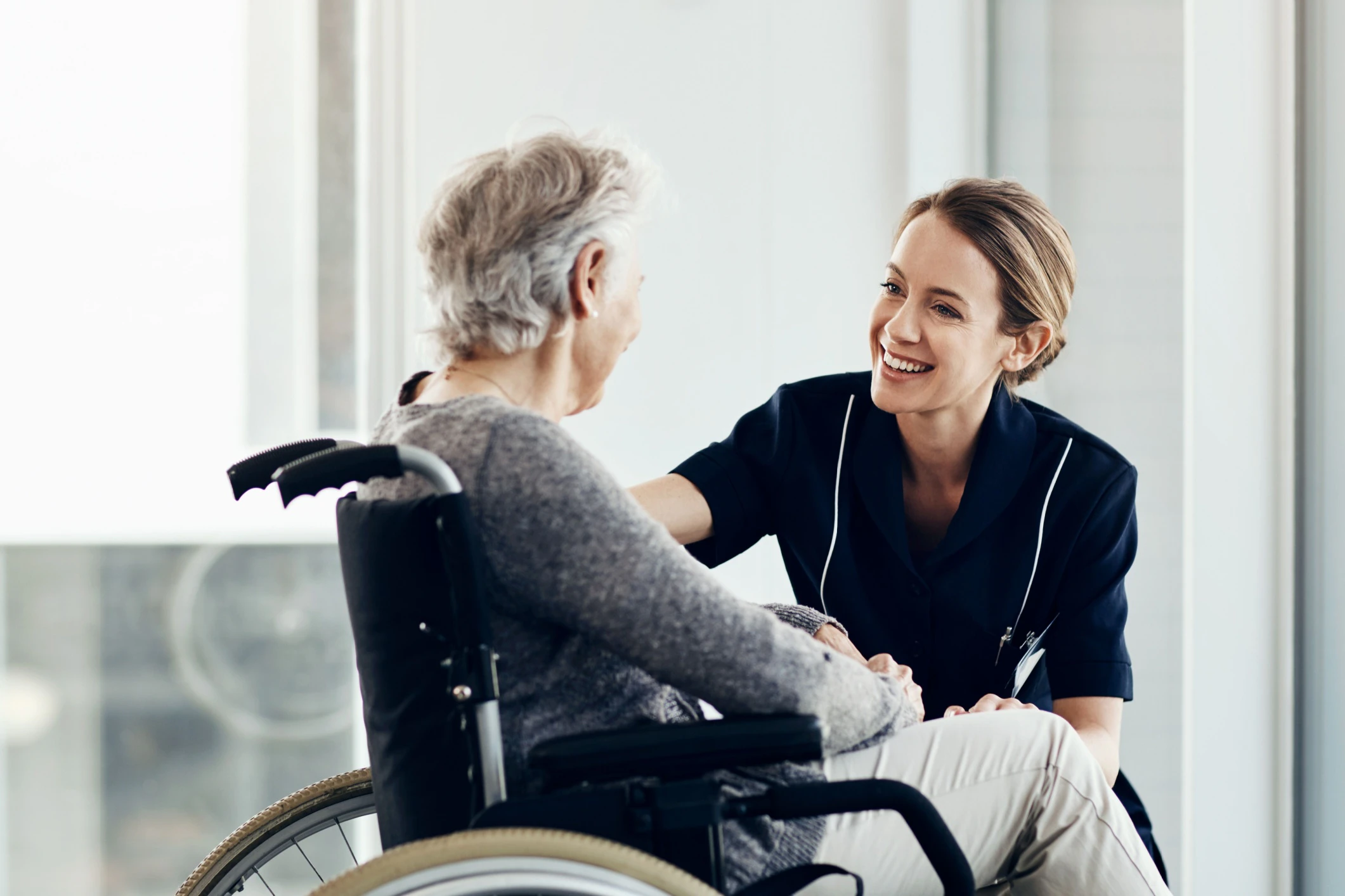 IHACPA seeks feedback for 2025-26 pricing framework | Hello Leaders AUS