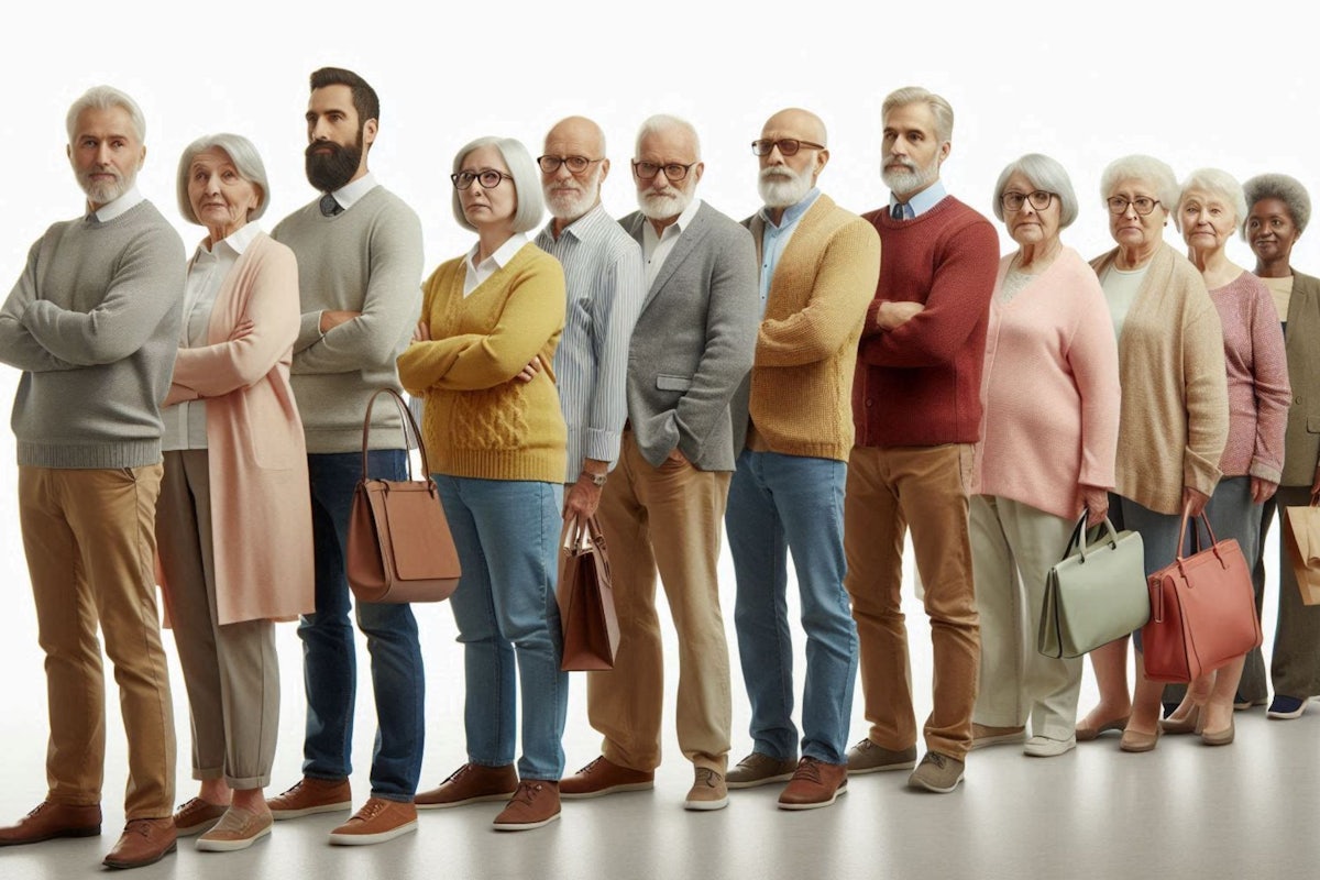 Putting the person first in a regulation-heavy sector | Hello Leaders AUS