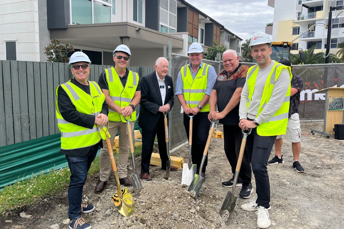 The only way is up for Odyssey Robina’s newest development | Hello ...