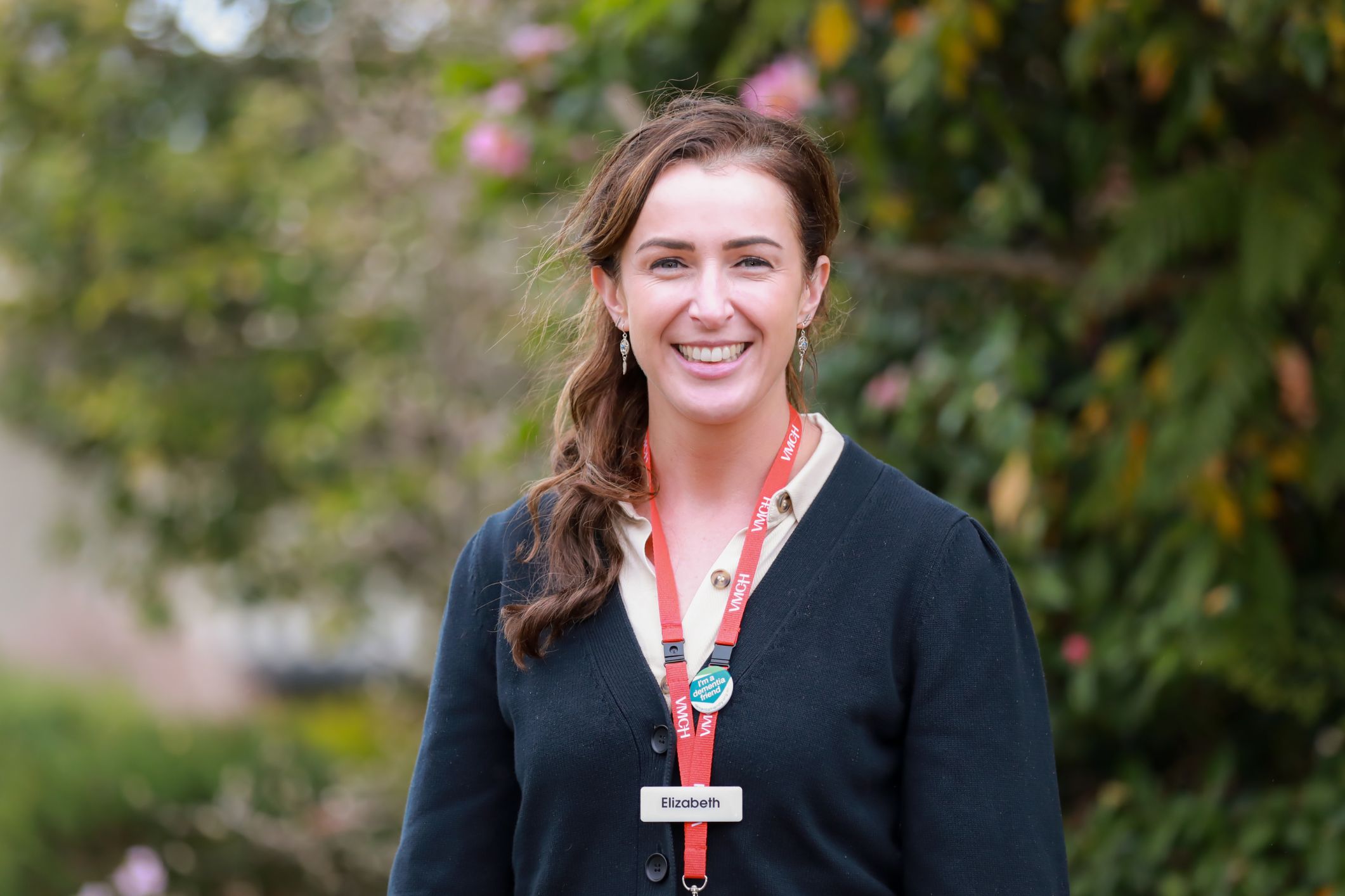 VMCH trials unique dementia practice guide | Hello Leaders AUS