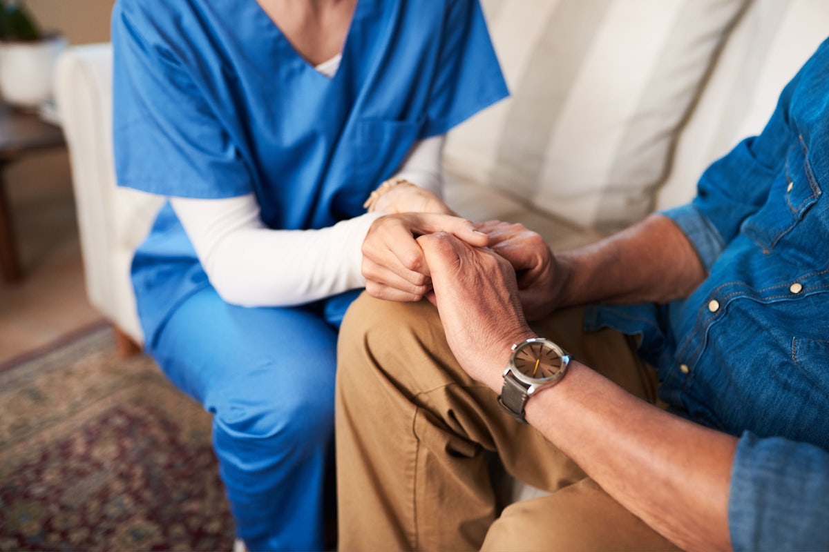 IHACPA releases residential aged care pricing advice | Hello Leaders AUS