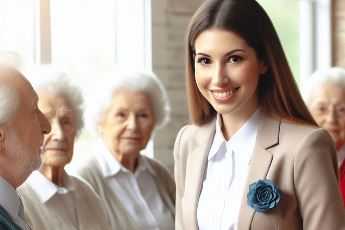 ‘It’s about commitment’: Board leadership sets the tone | Hello Leaders AUS