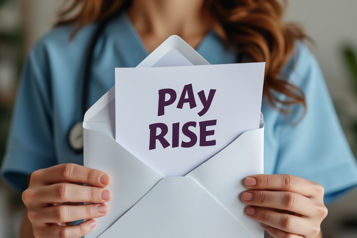 Aged care pay concerns prompt government update | Hello Leaders AUS