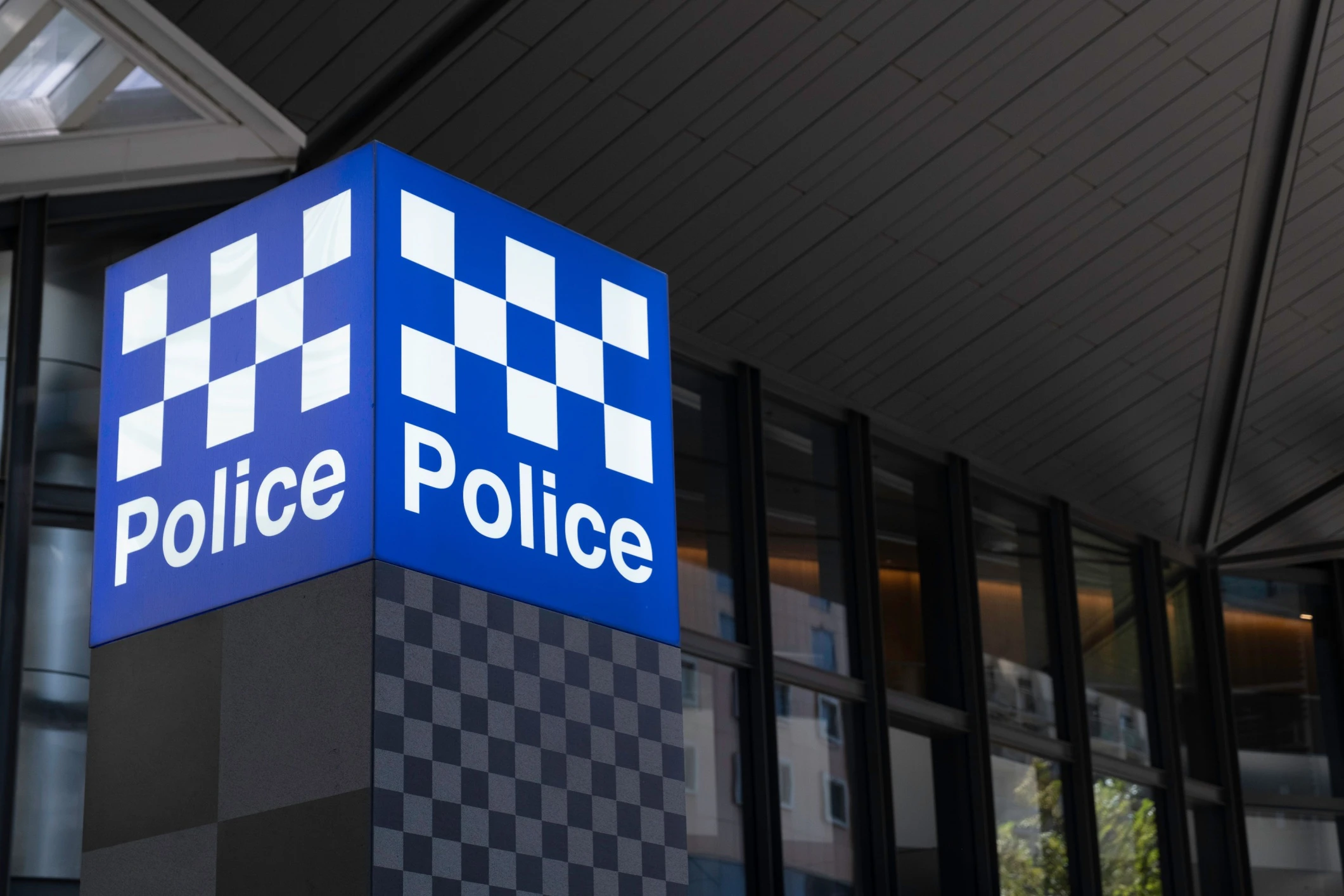 Victoria Police to raise elder abuse awareness in residential care ...