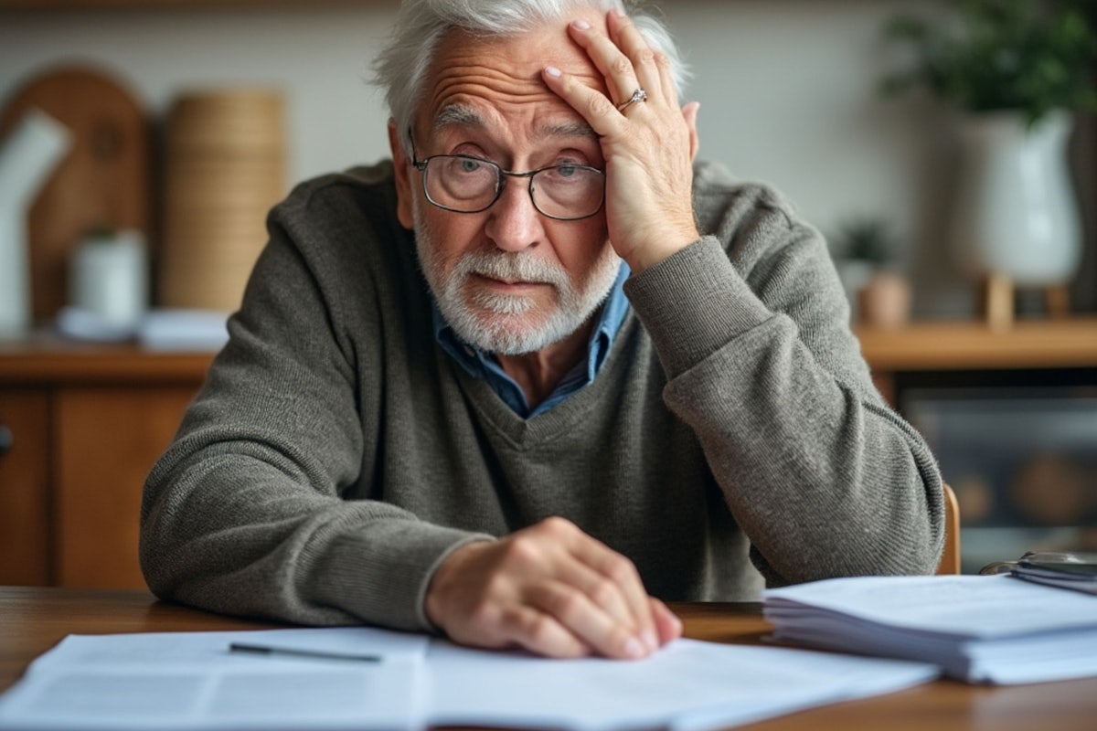 Minister Butler defends ‘very complicated’ co-contributions on air ...