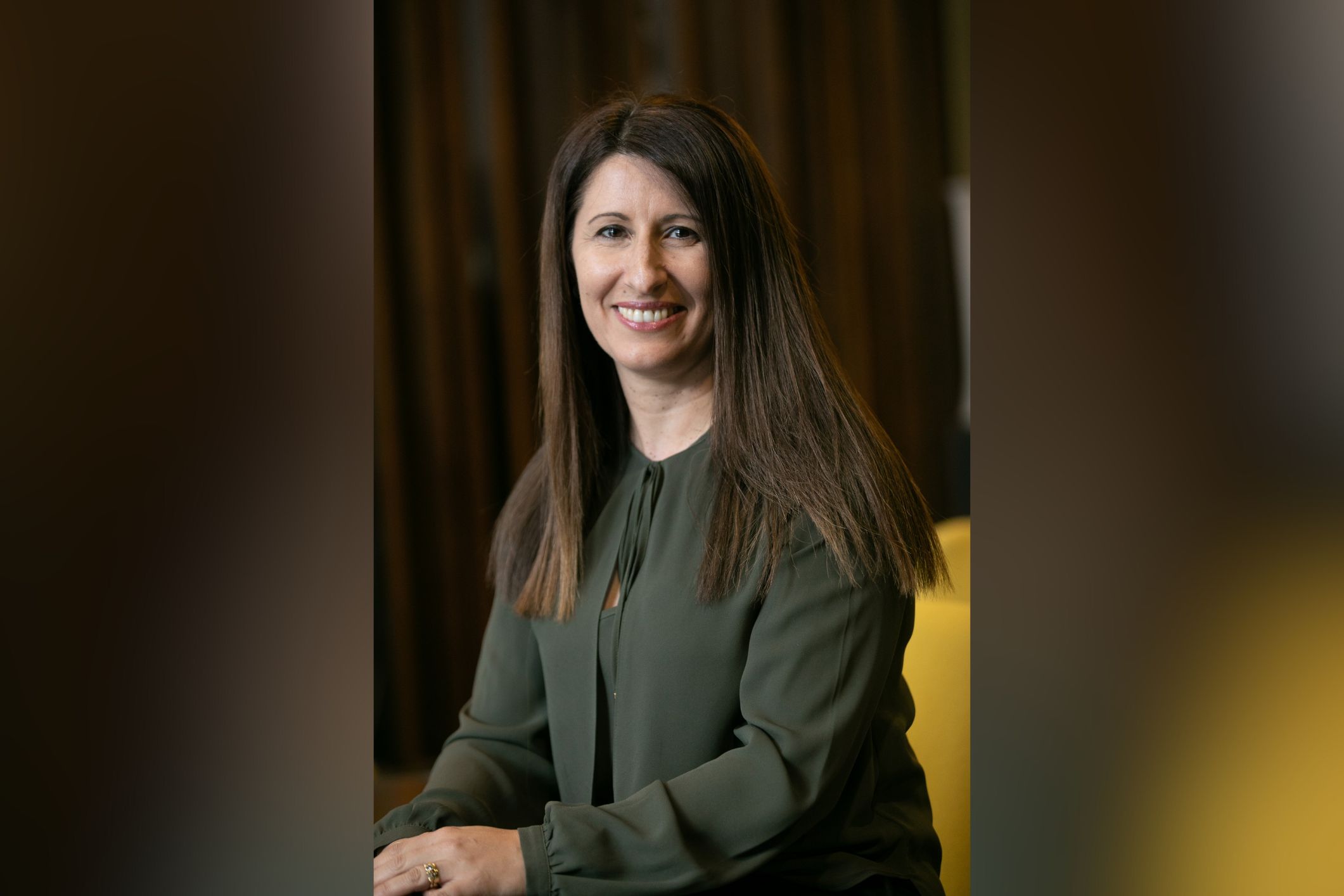 Artificial intelligence tackles unwanted hospitalisations in home care | Hello Leaders AUS