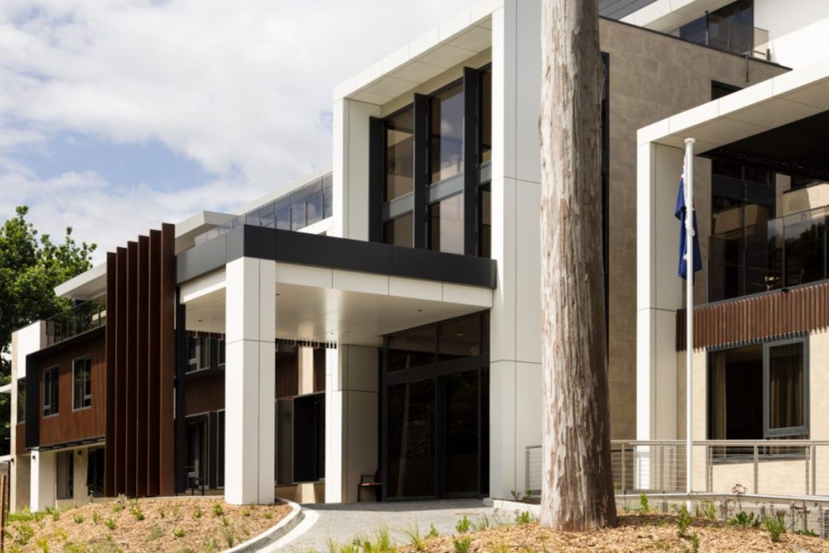 Regis reports sustained growth in FY25 results | Hello Leaders AUS