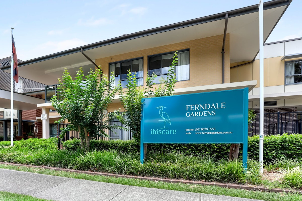 Ibis Care embraces a greener future with solar project | Hello Leaders AUS