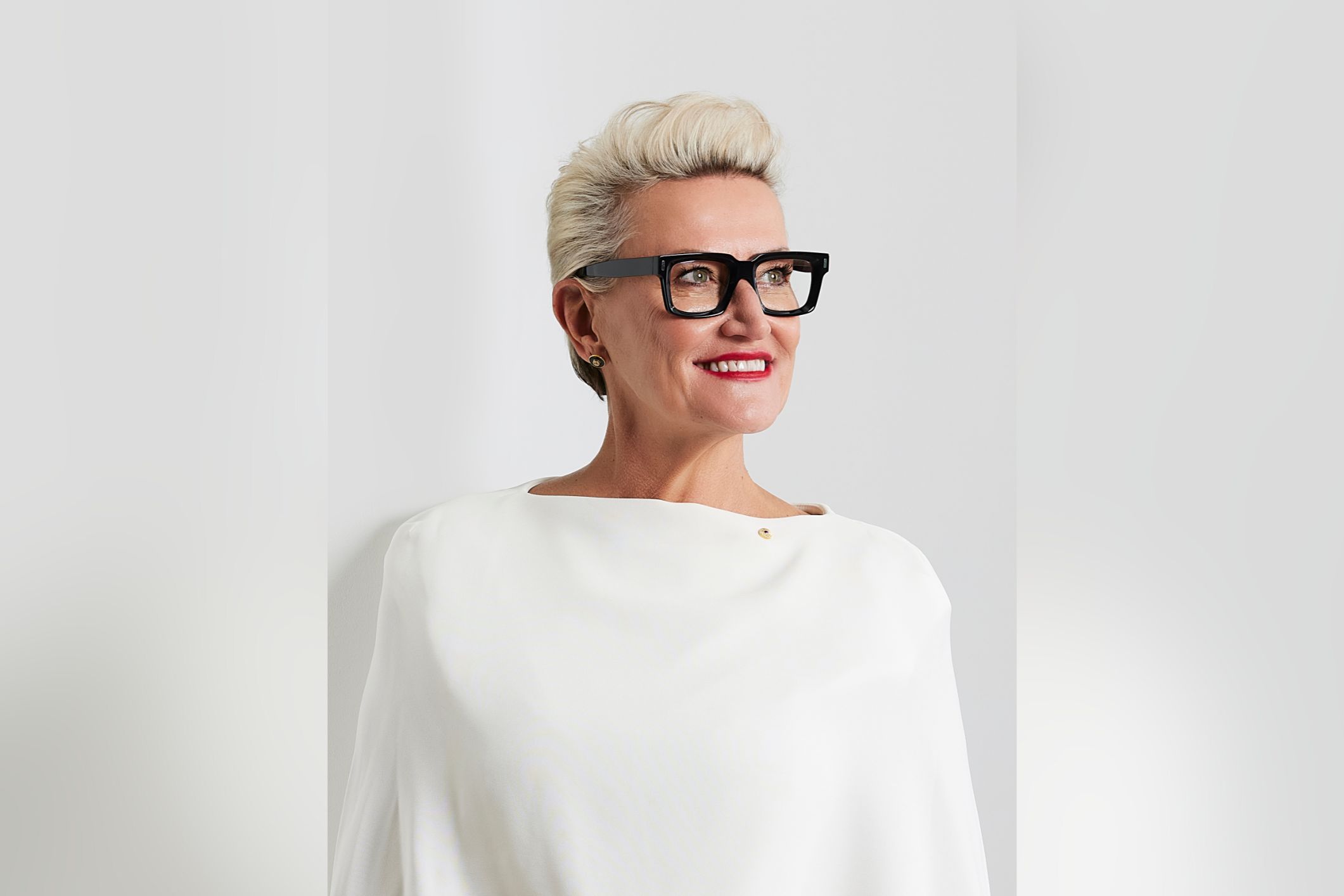 World-First mental health pilot delivers breakthrough results for older ...